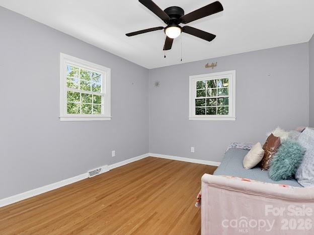 3025 Dunaire Drive, Charlotte, NC - photo 23 of 42