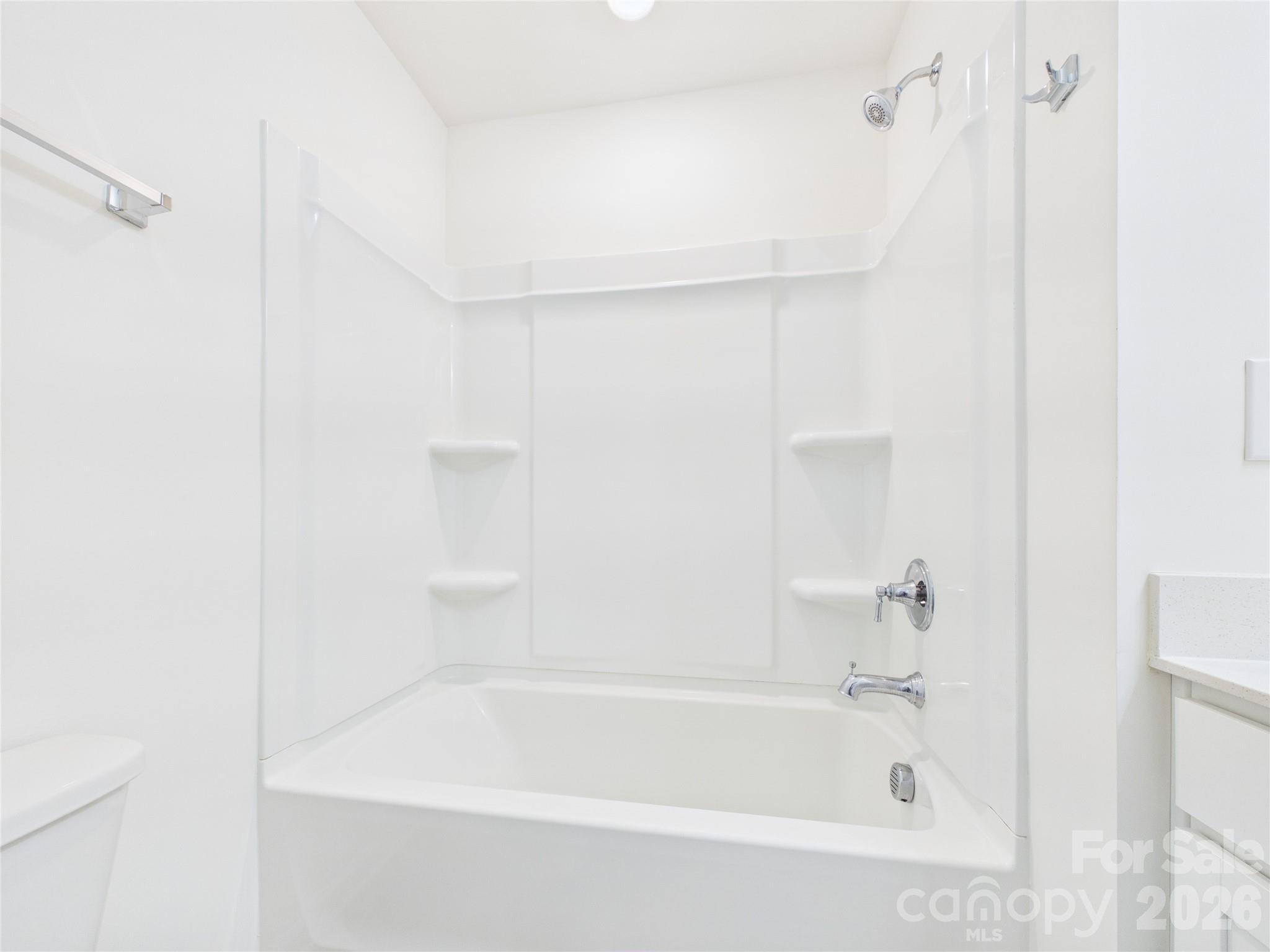 345 Willowsford Drive, Monroe, NC - photo 16 of 21
