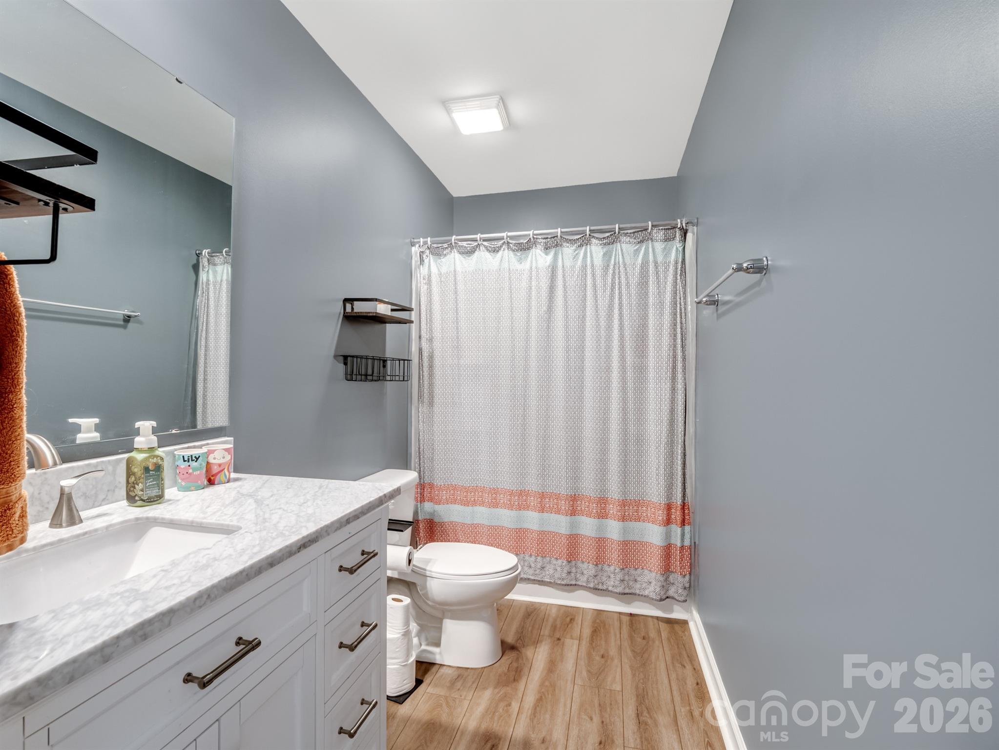 629 Gants Road, York, SC - photo 21 of 28