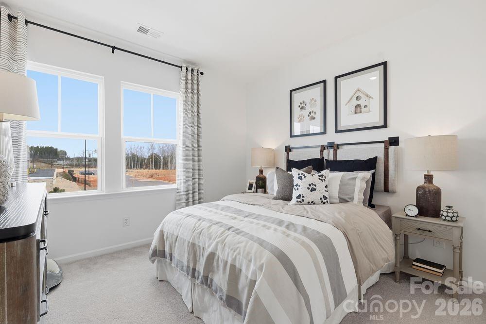 Photo 9 of 21225 Lake Run Drive, Charlotte, NC