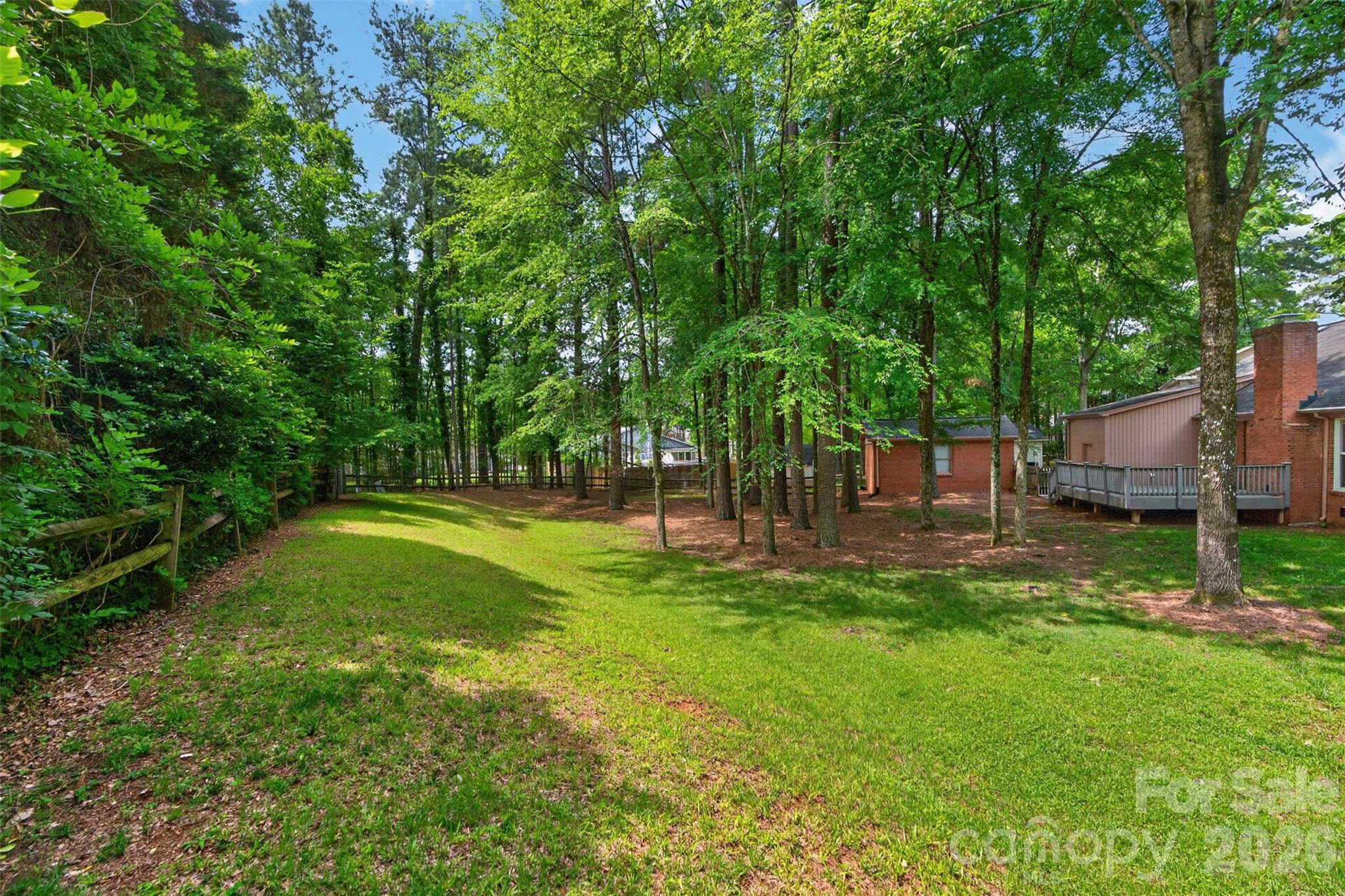 Photo 36 of 7148 Powder Mill Place, Charlotte, NC