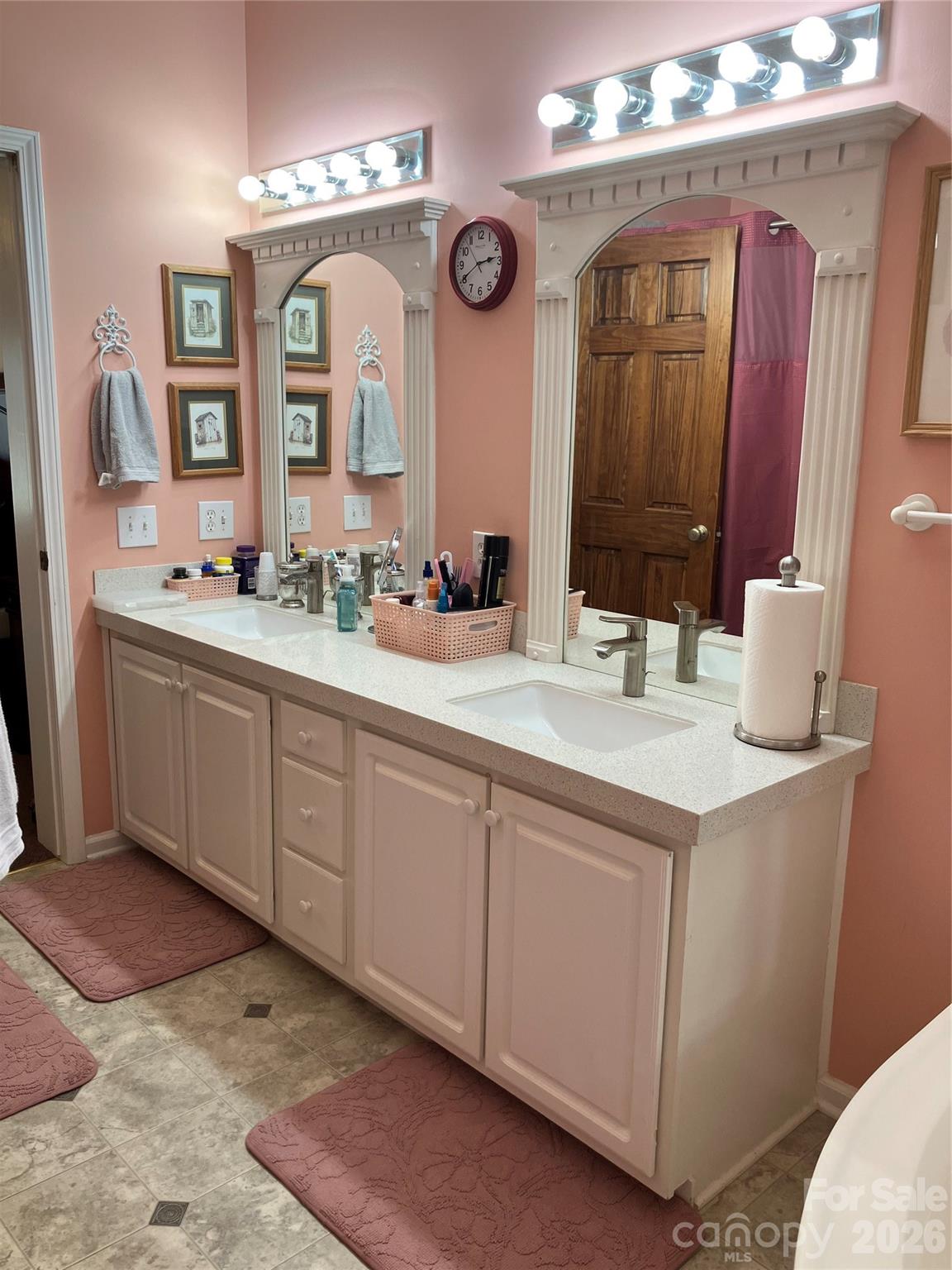 Home for sale at 13215 Pine Bluff Road, Midland, NC — photo 38 of 46