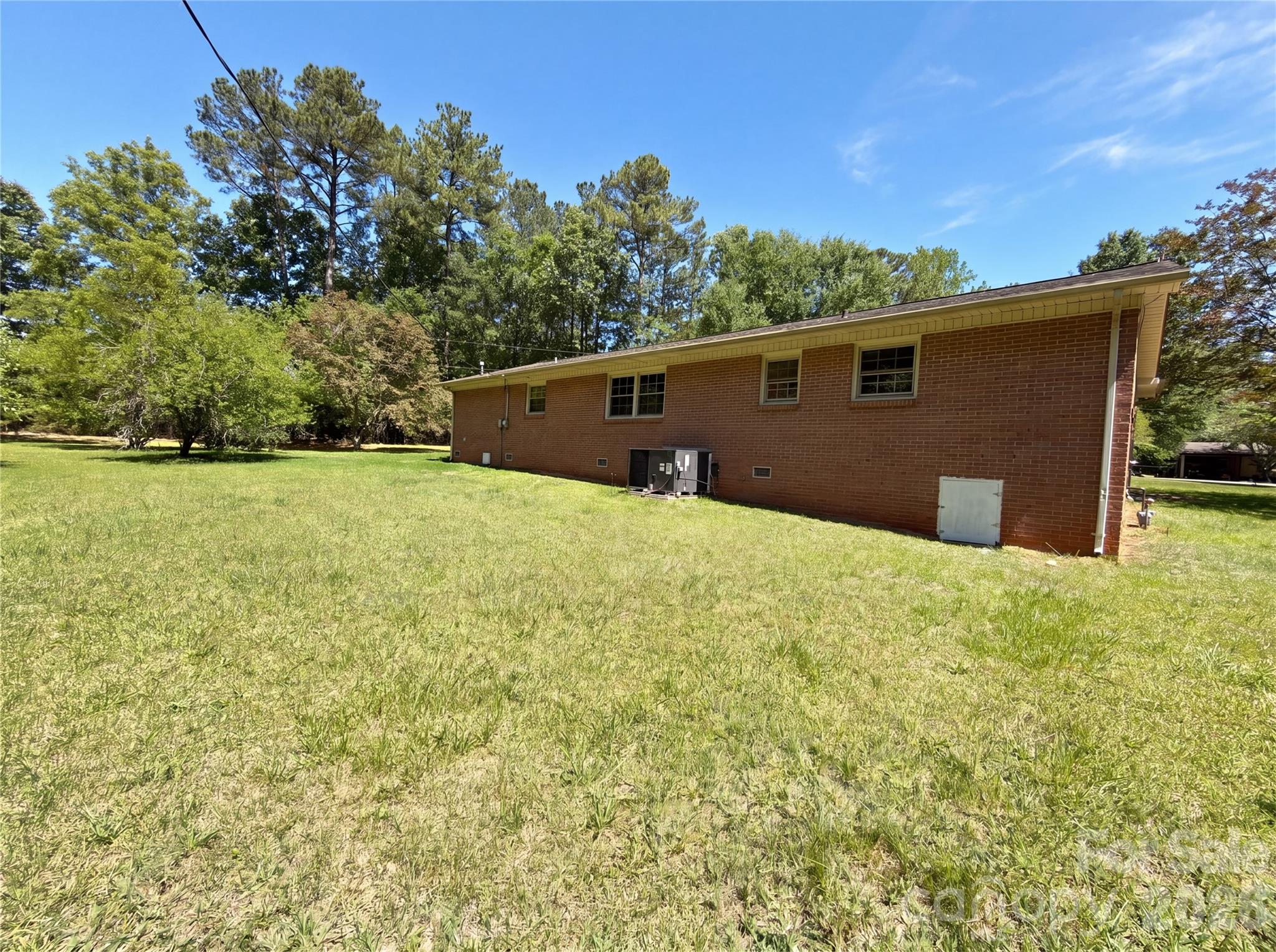 1415 Crestfield Drive, Lancaster, SC - photo 15 of 17