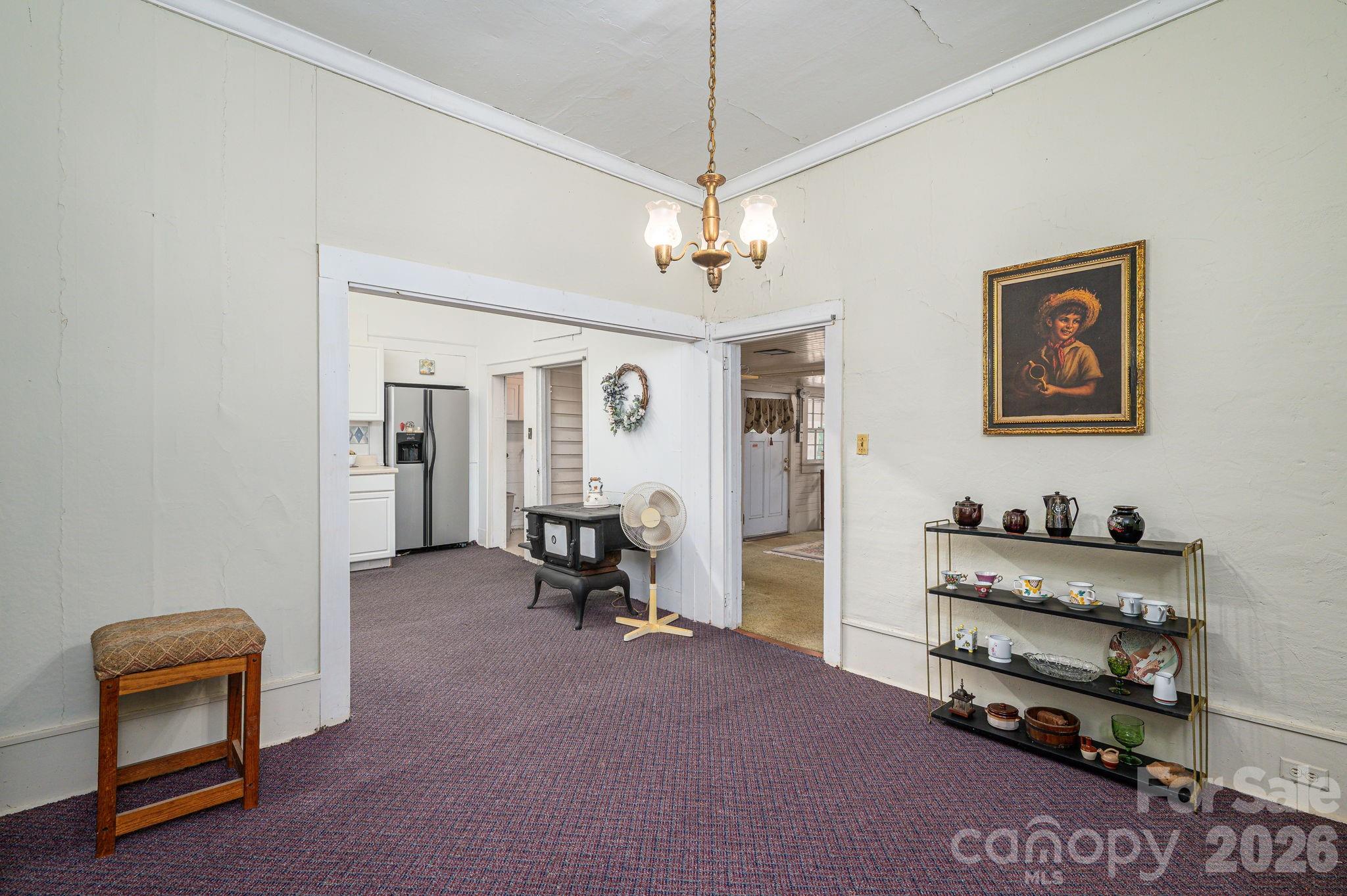 160 Patterson Road, Kings Mountain, NC - photo 18 of 48