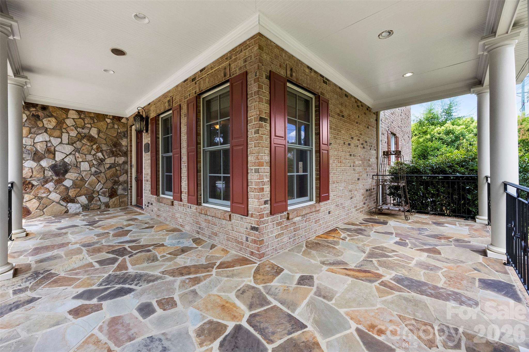 Photo 5 of 2616 Ladley Court, Charlotte, NC