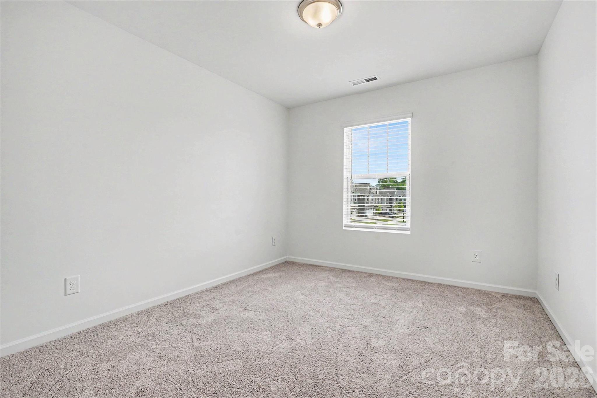 Photo 19 of 4035 Lawnview Drive, Charlotte, NC