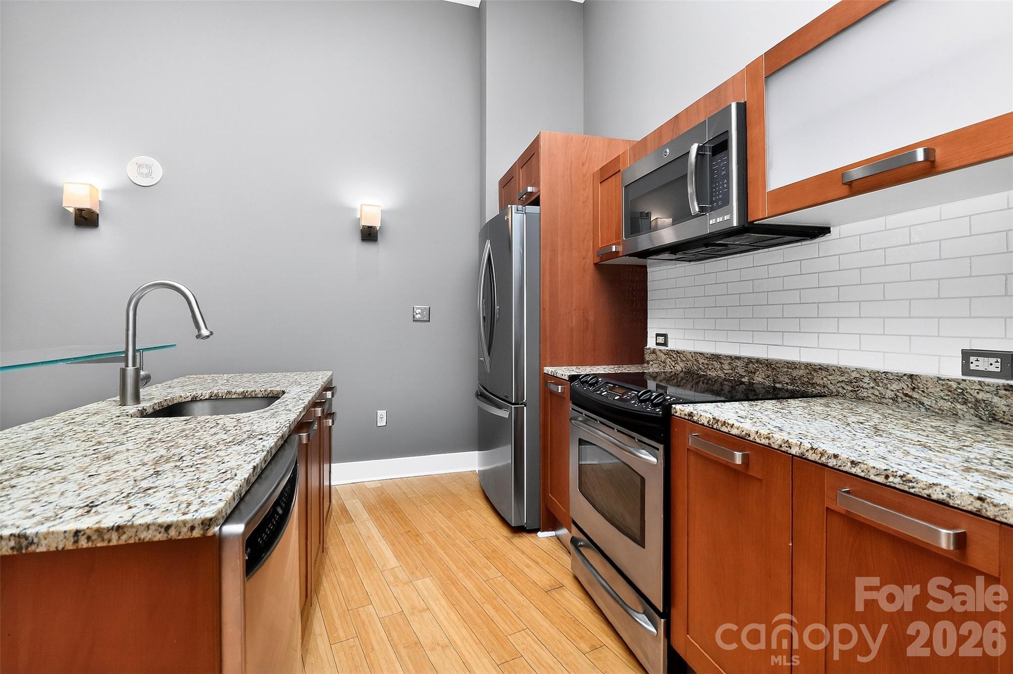 Photo 15 of 1133 Metropolitan Avenue615, Charlotte, NC