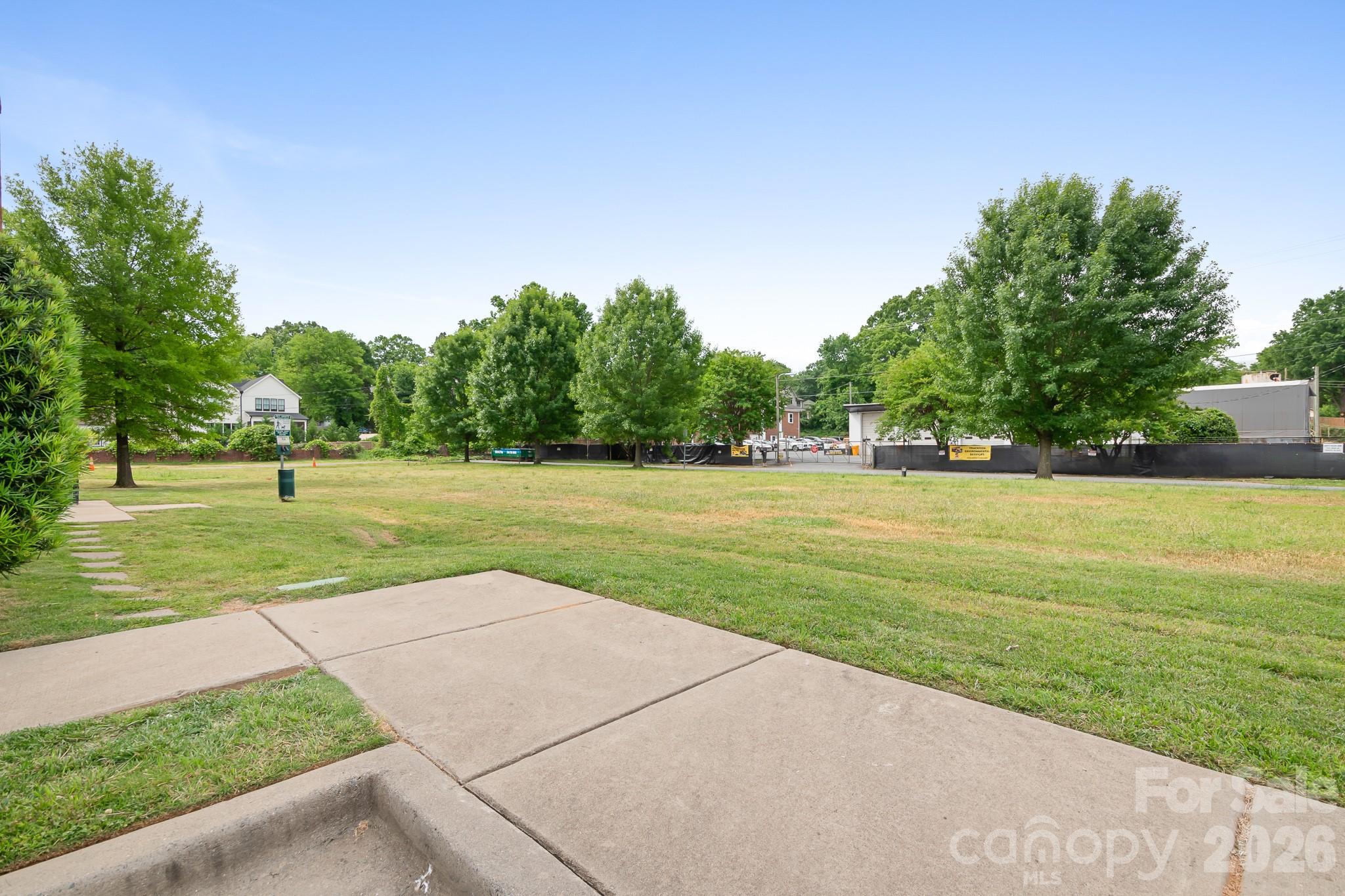 Photo 27 of 2338 Yadkin Avenue101, Charlotte, NC