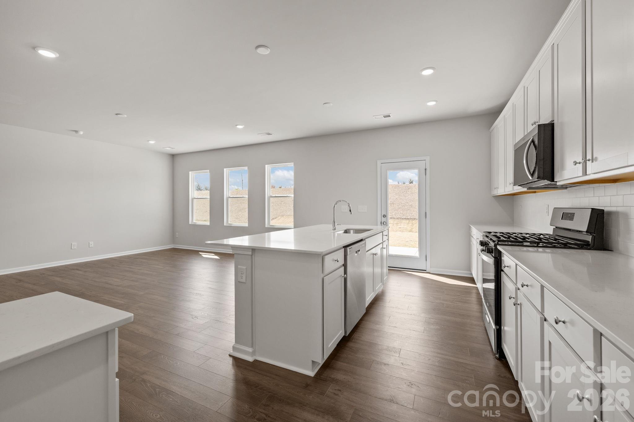 450 Brick House Road, York, SC - photo 11 of 36