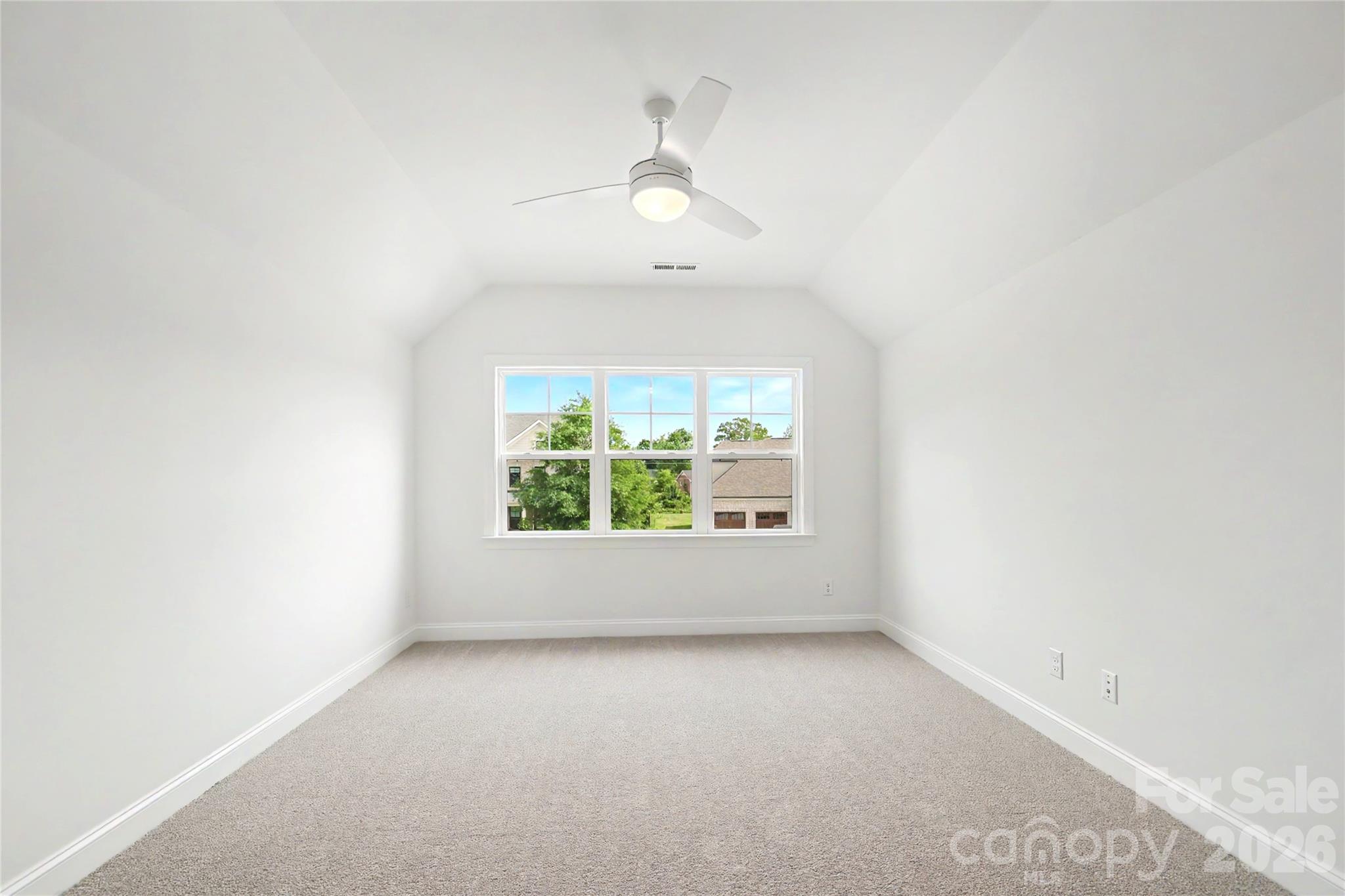9925 Ardley Park Way, Mint Hill, NC - photo 34 of 47