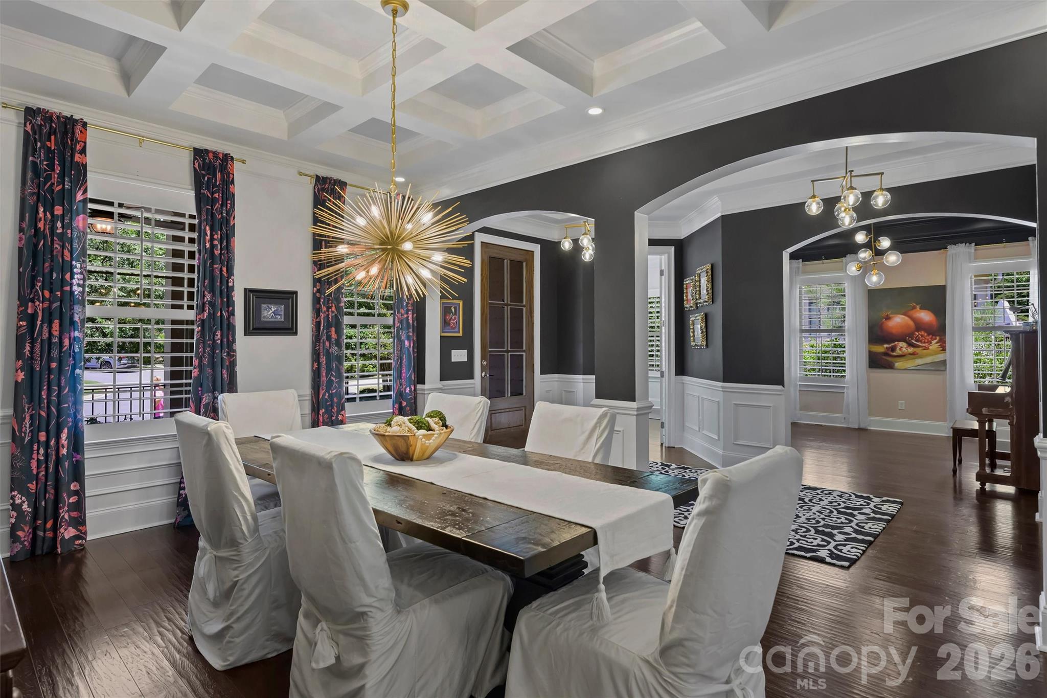 Photo 6 of 626 Pomegranate Place, Fort Mill, SC