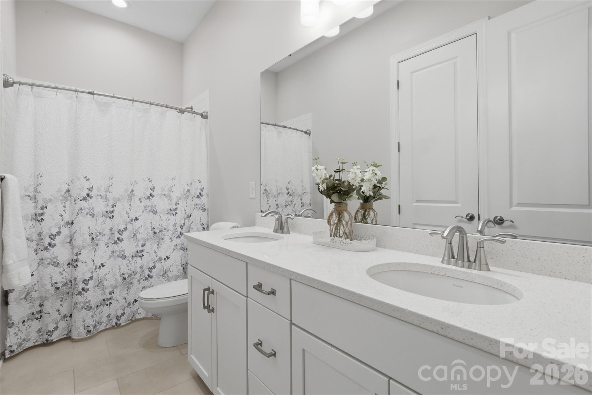 Photo 25 of 18041 Culross Lane, Charlotte, NC
