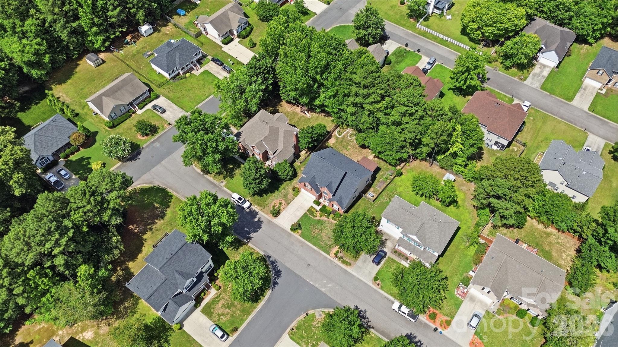 Photo 46 of 1409 Beckworth Avenue, Rock Hill, SC