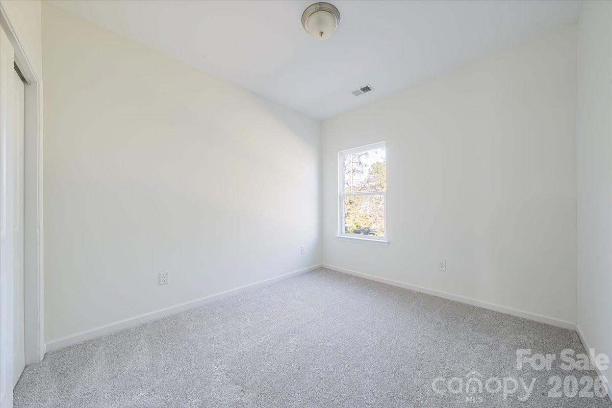 108 Prairie View Court, Belmont, NC - photo 21 of 38