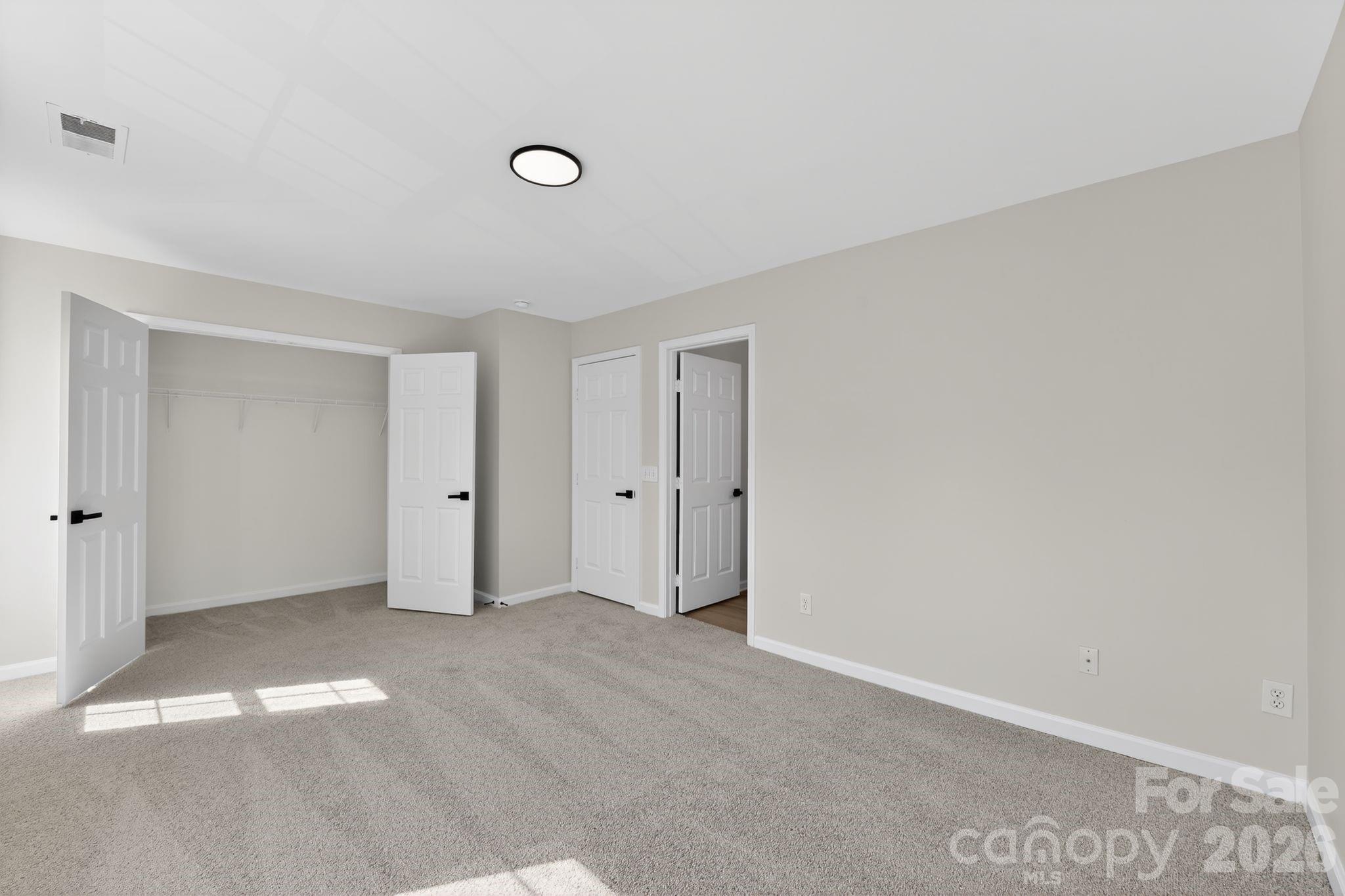 1631 Chamberside Drive, Rock Hill, SC - photo 10 of 15