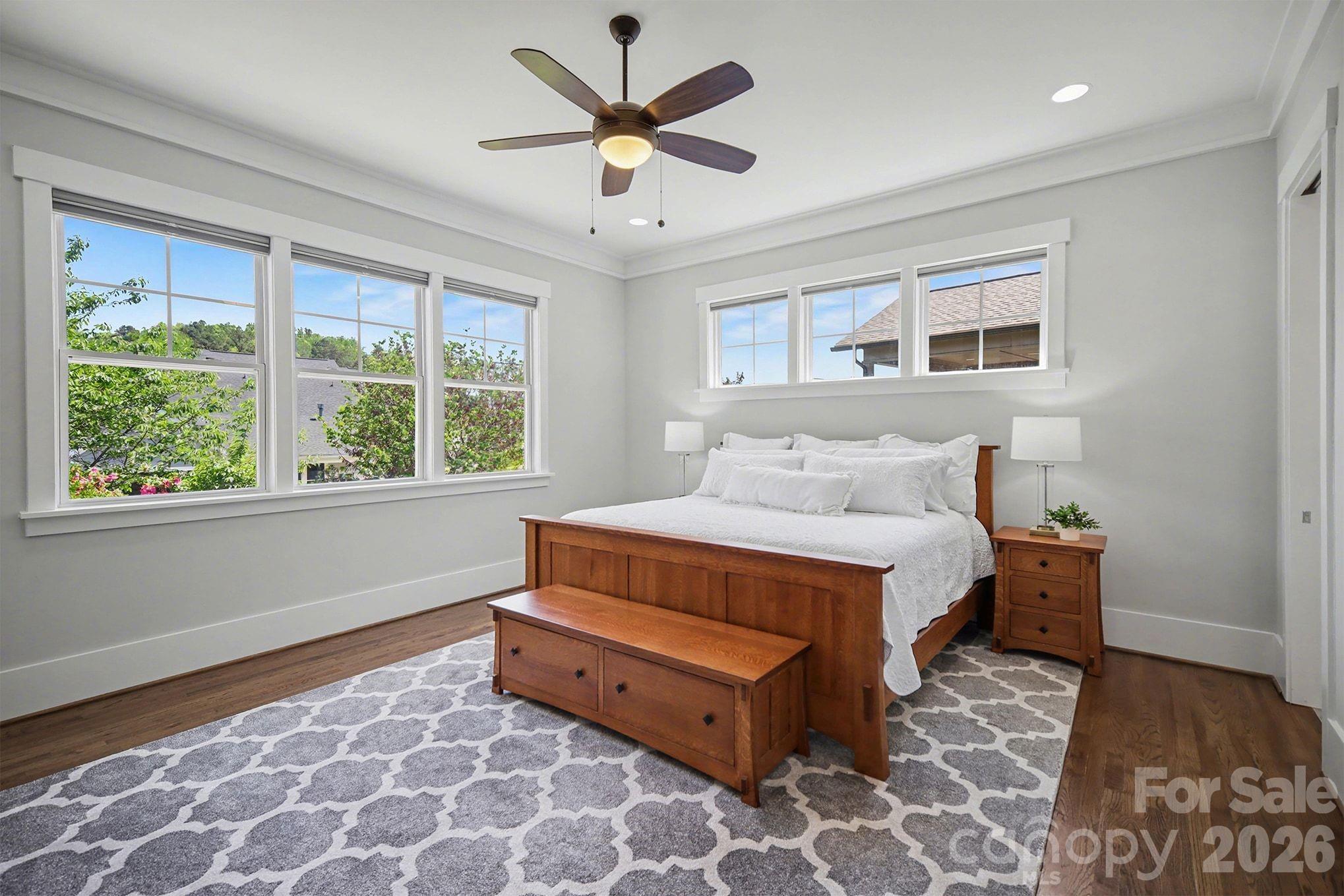 127 Inspired Way, Fort Mill, SC - photo 16 of 49