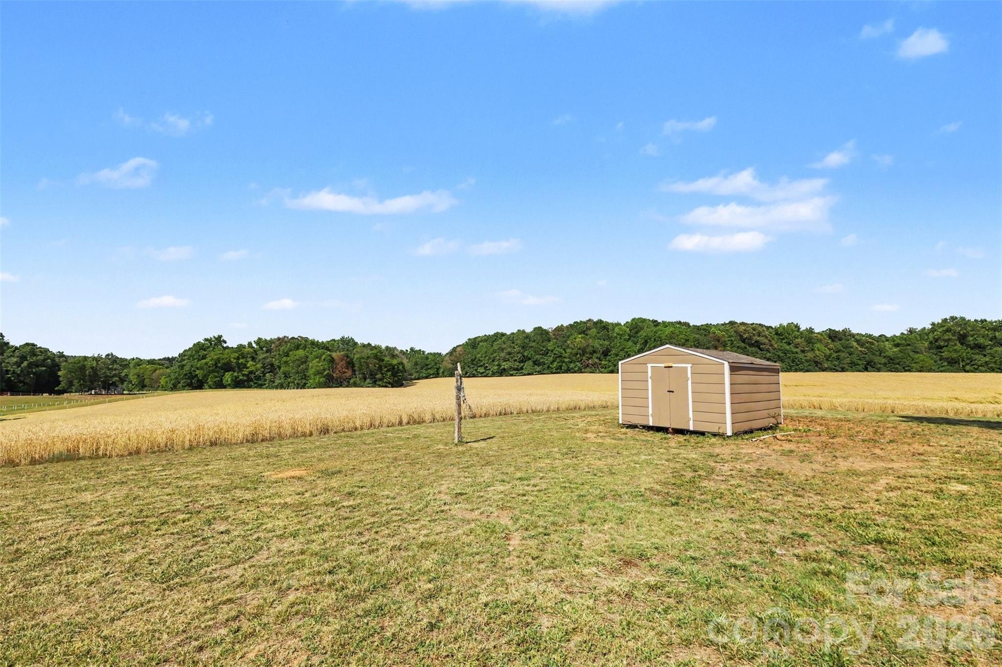 6710 Effie Whitley Road, Monroe, NC - photo 18 of 49