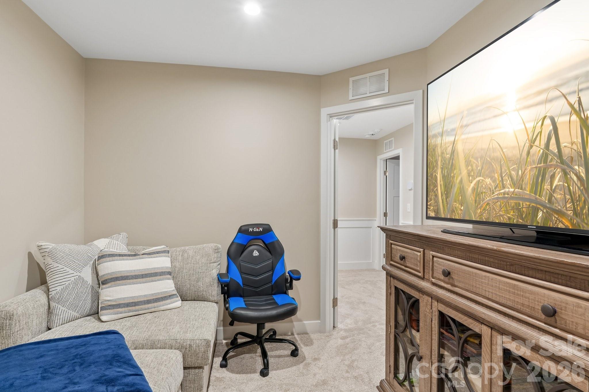 6273 Ashton Park Drive, Denver, NC - photo 22 of 37