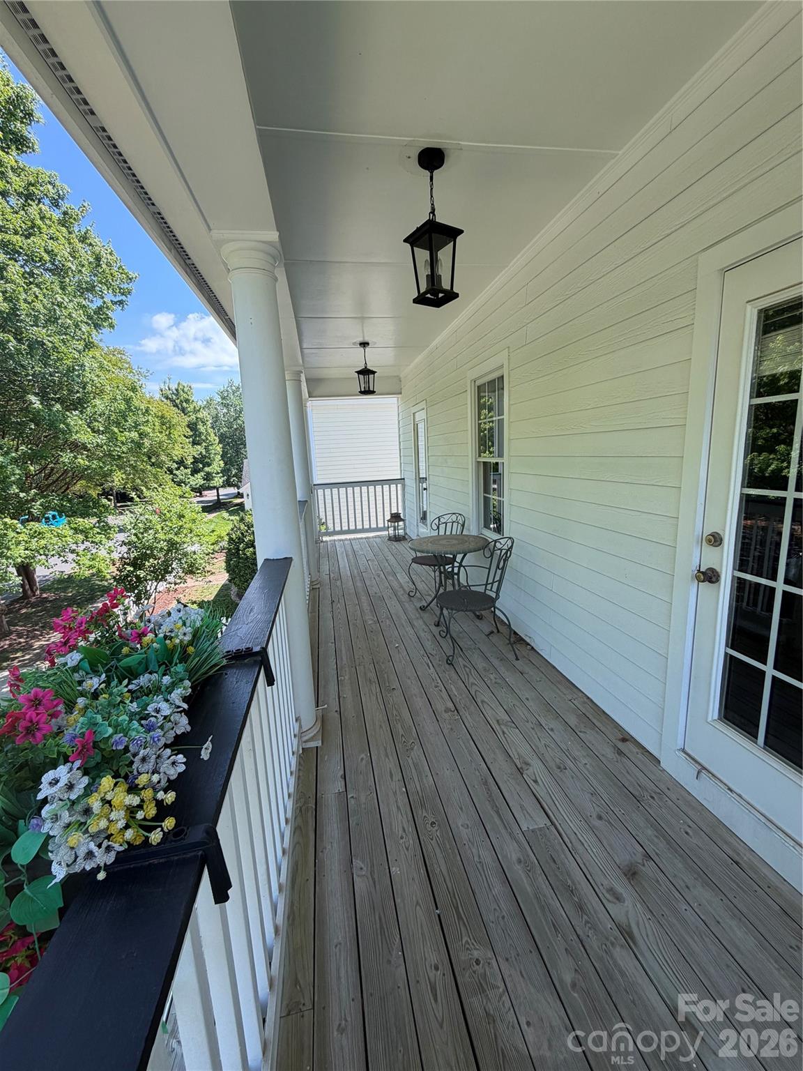 325 Elis Way, Fort Mill, SC - photo 31 of 45