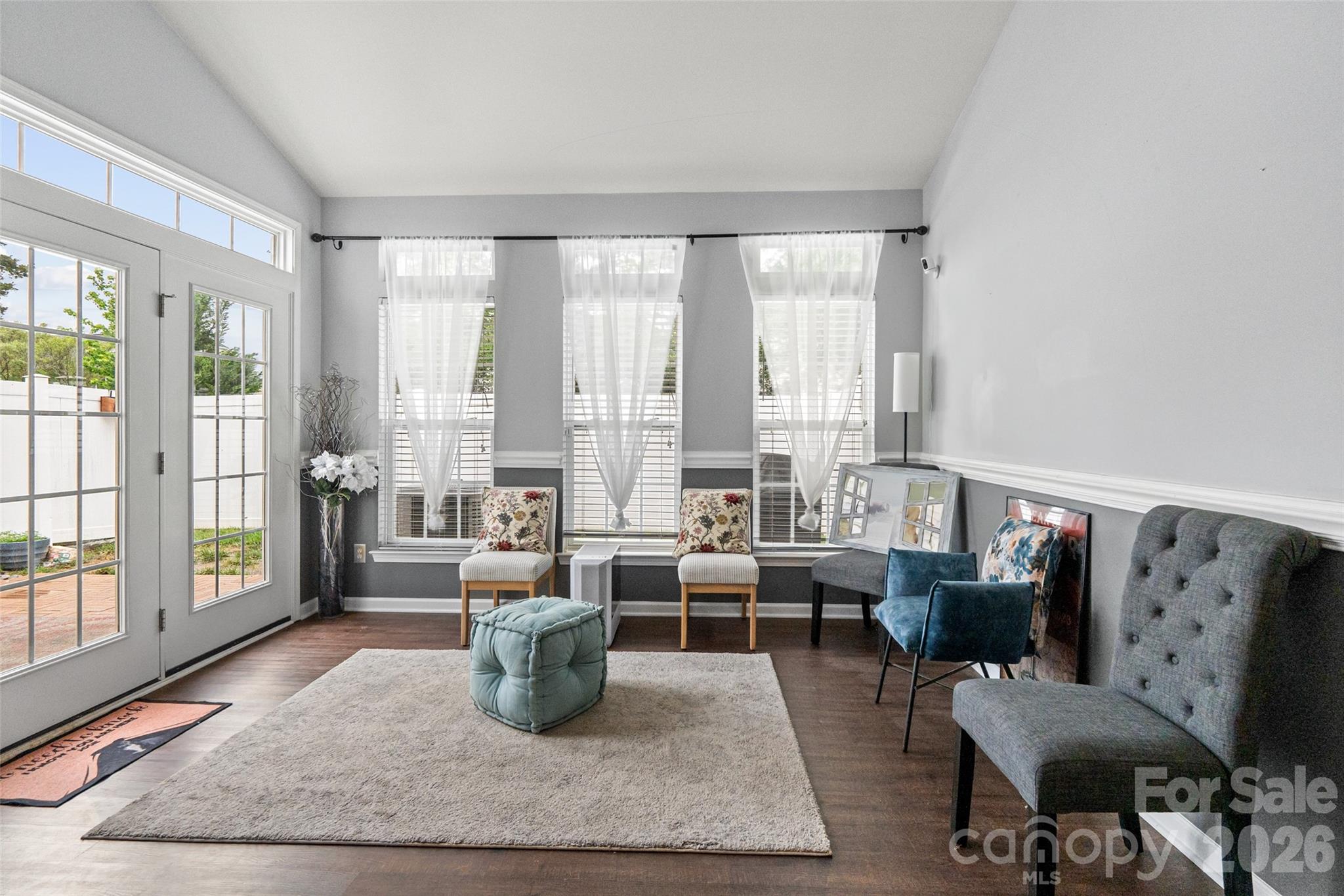 173 Snead Road, Fort Mill, SC - photo 14 of 31