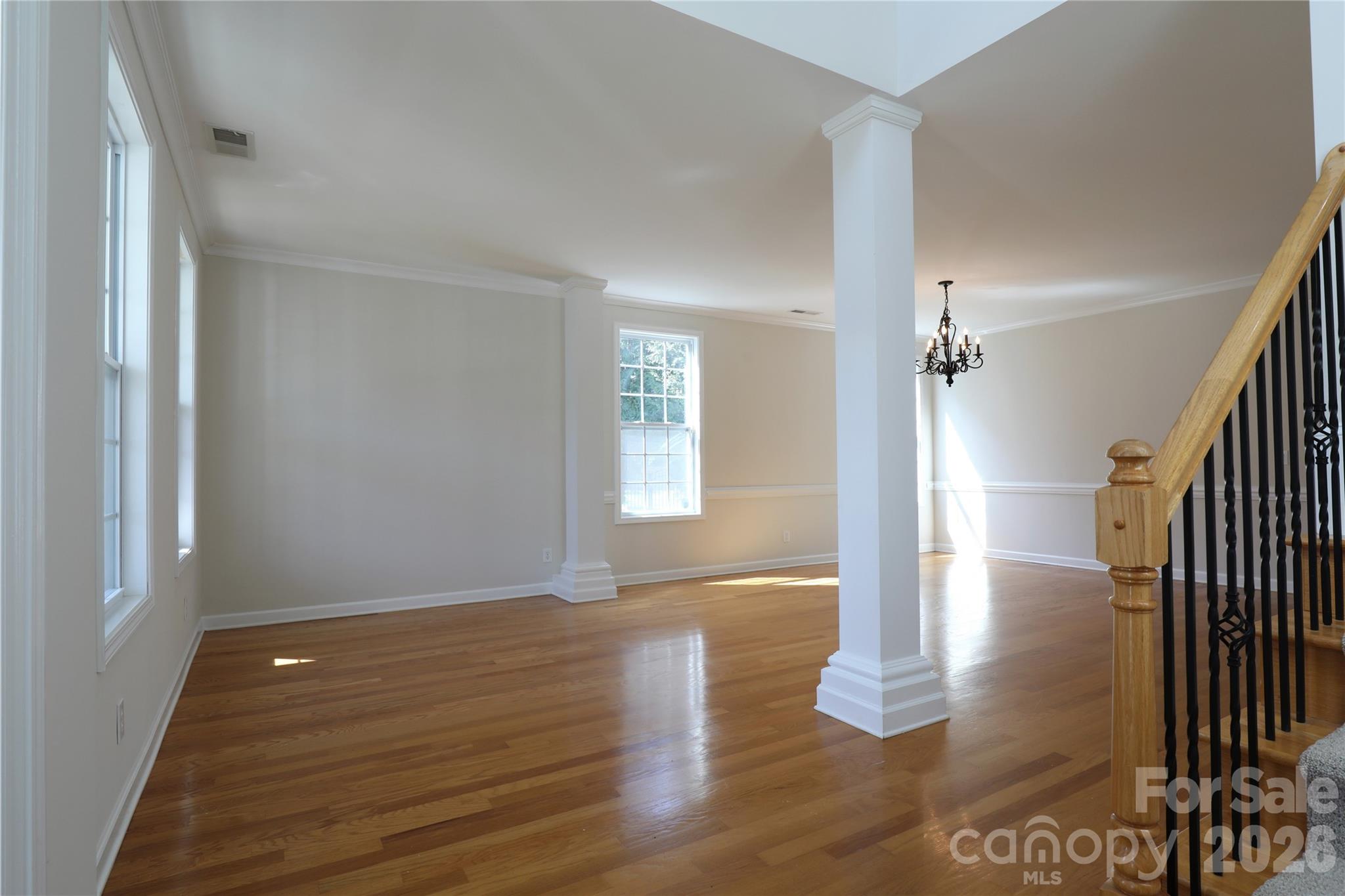 18465 E Marbella Lane, Fort Mill, SC - photo 3 of 43