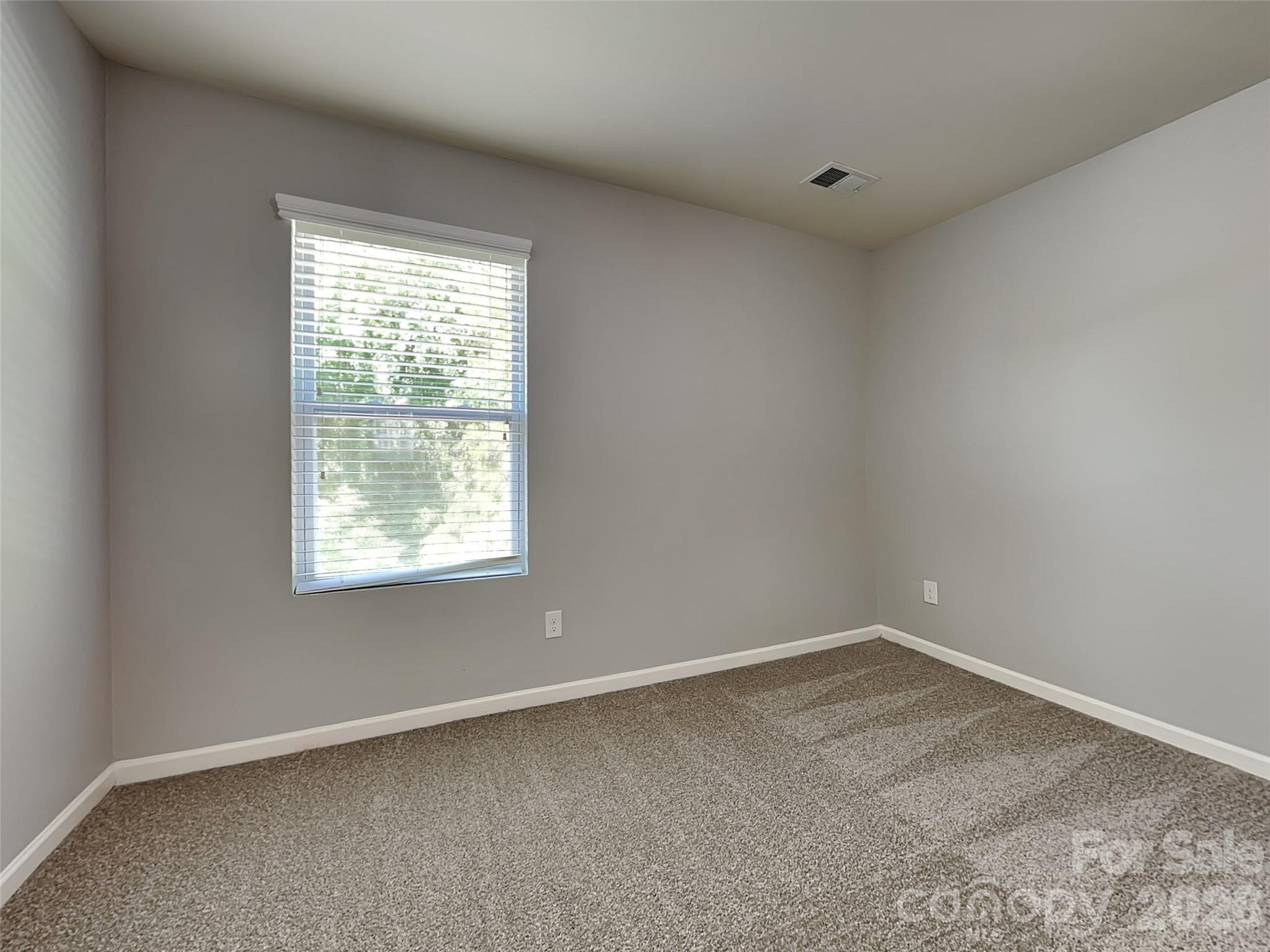 9425 Hartington Place, Charlotte, NC - photo 13 of 23