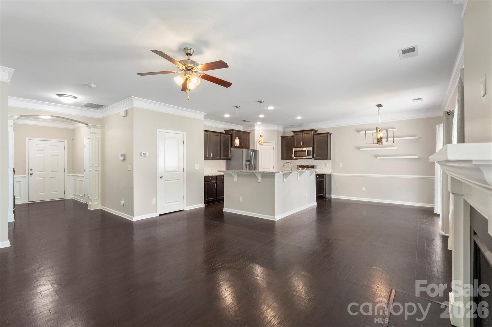 540 Rough Hewn Lane, Rock Hill, SC - photo 7 of 47