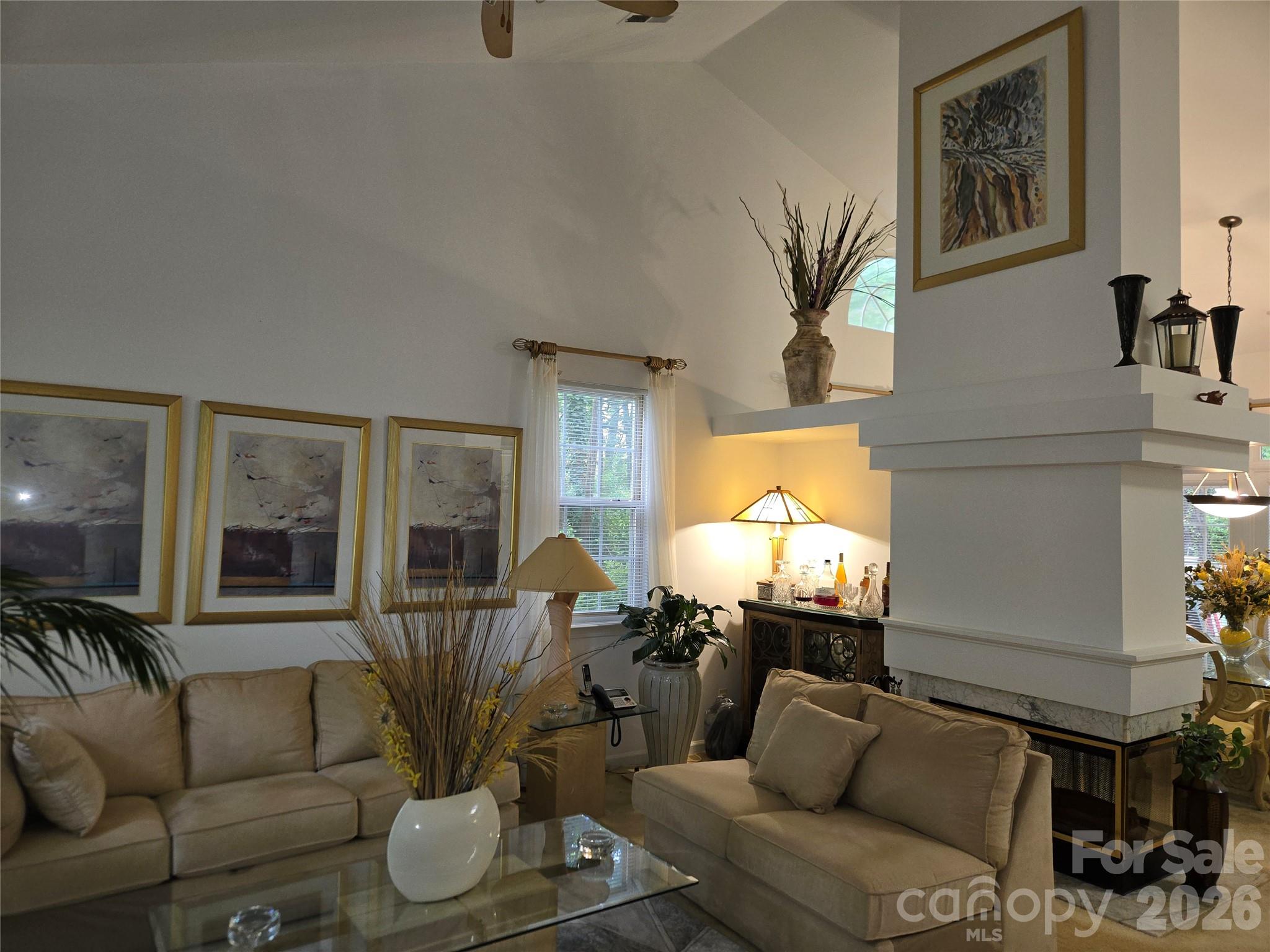 Photo 2 of 6313 Lily Pad Court, Charlotte, NC