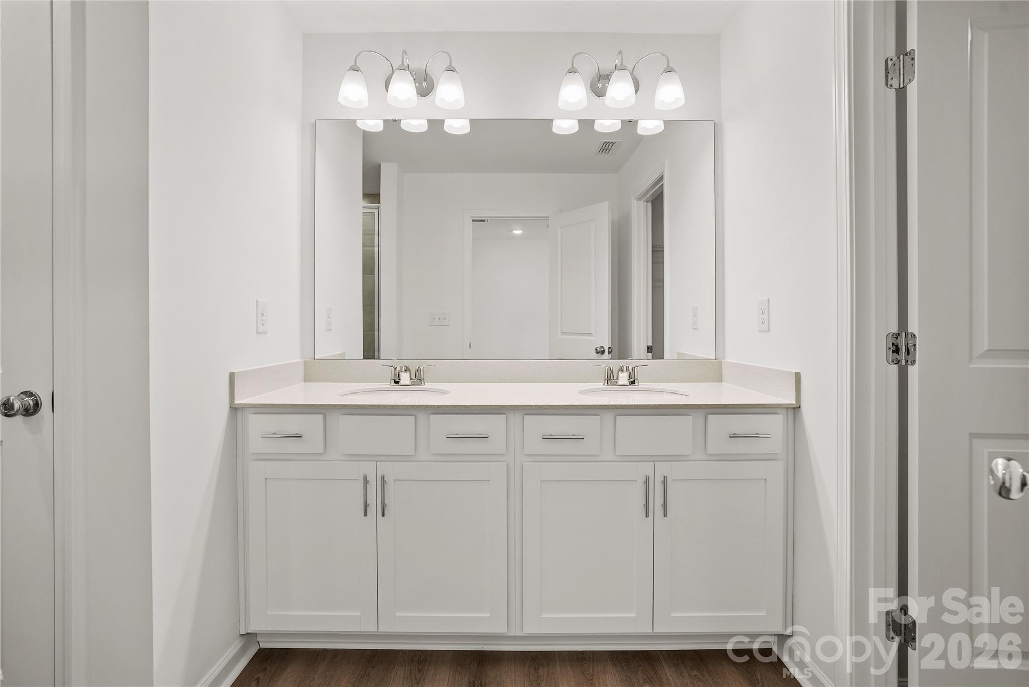 Photo 21 of 14040 Steller Street, Charlotte, NC