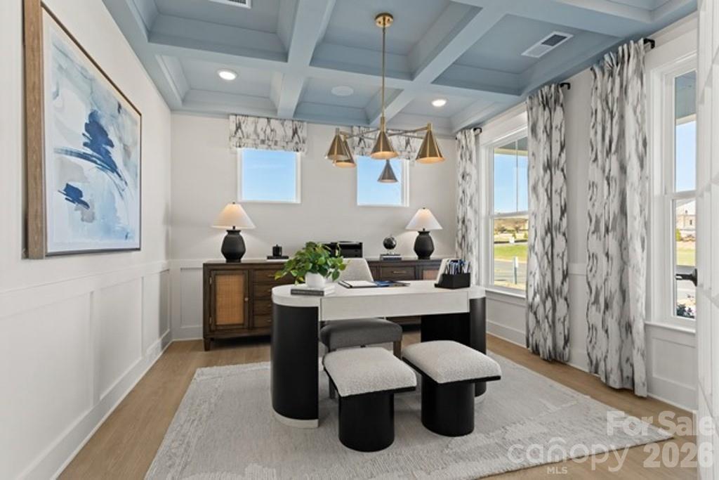 Photo 5 of 849 Allendale Circle, Rock Hill, SC