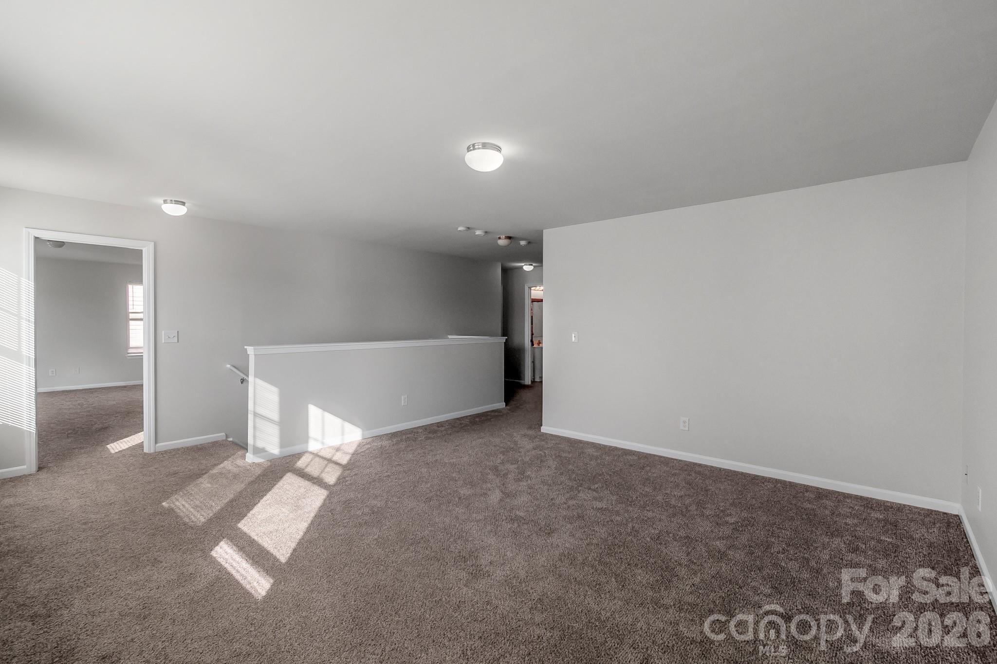 Photo 28 of 3308 Lemongrass Lane, Charlotte, NC