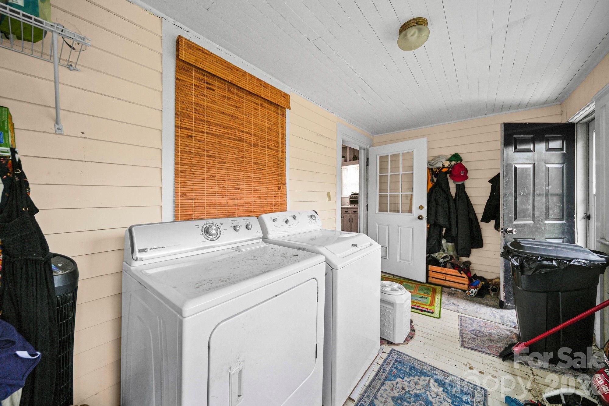 333 N Main Street, Mount Pleasant, NC - photo 18 of 28
