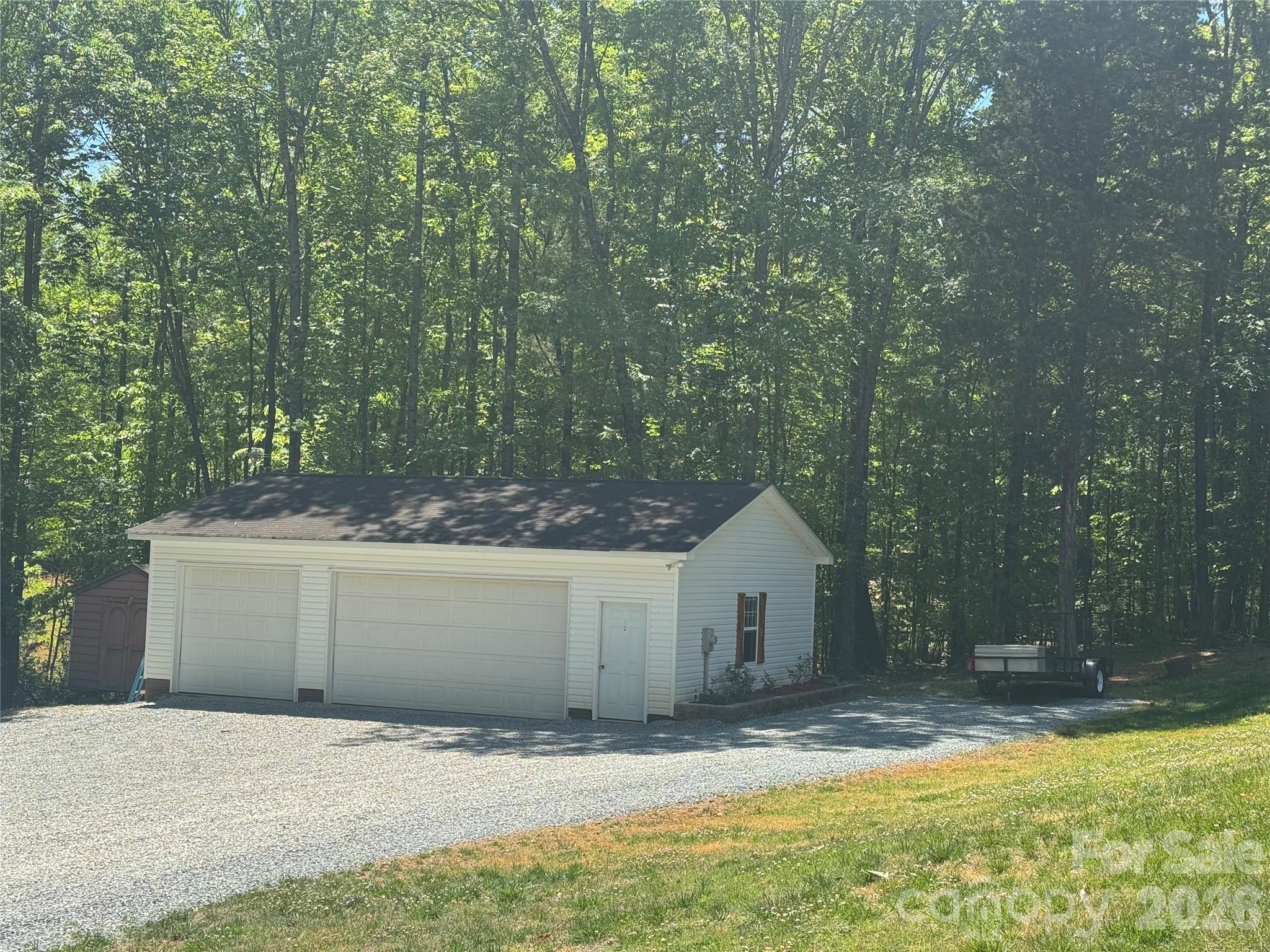 3503 Waxhaw Indian Trail Road S, Waxhaw, NC - photo 42 of 48