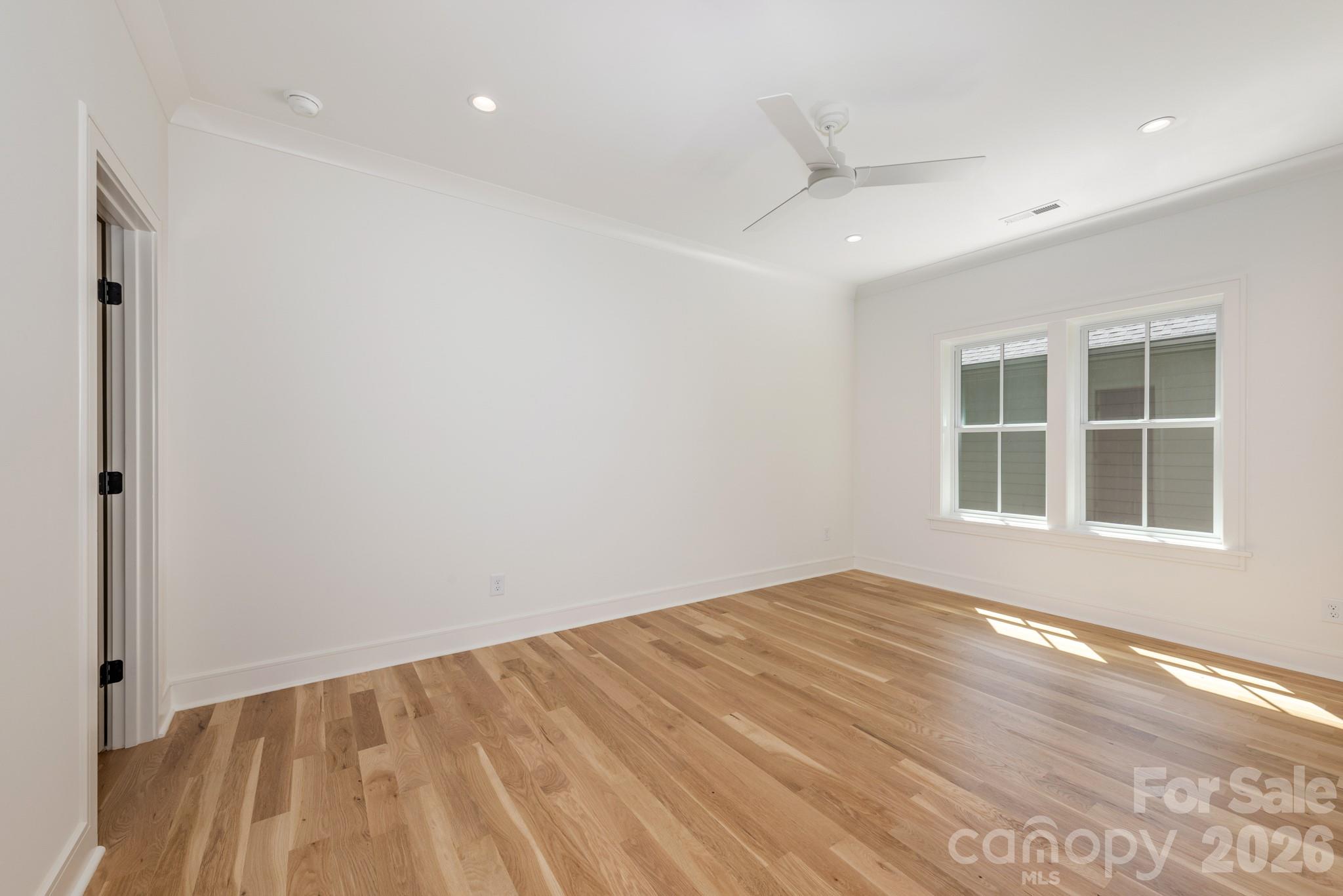 Photo 29 of 4409 Castleton Road, Charlotte, NC