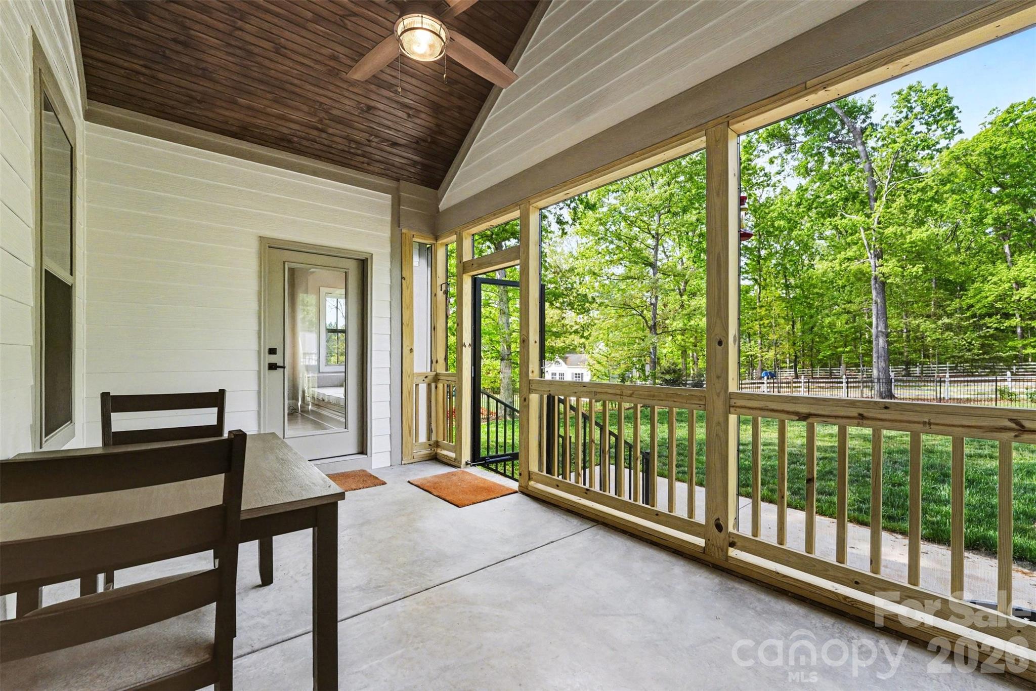 4527 Burrenfort Drive, Denver, NC - photo 26 of 31