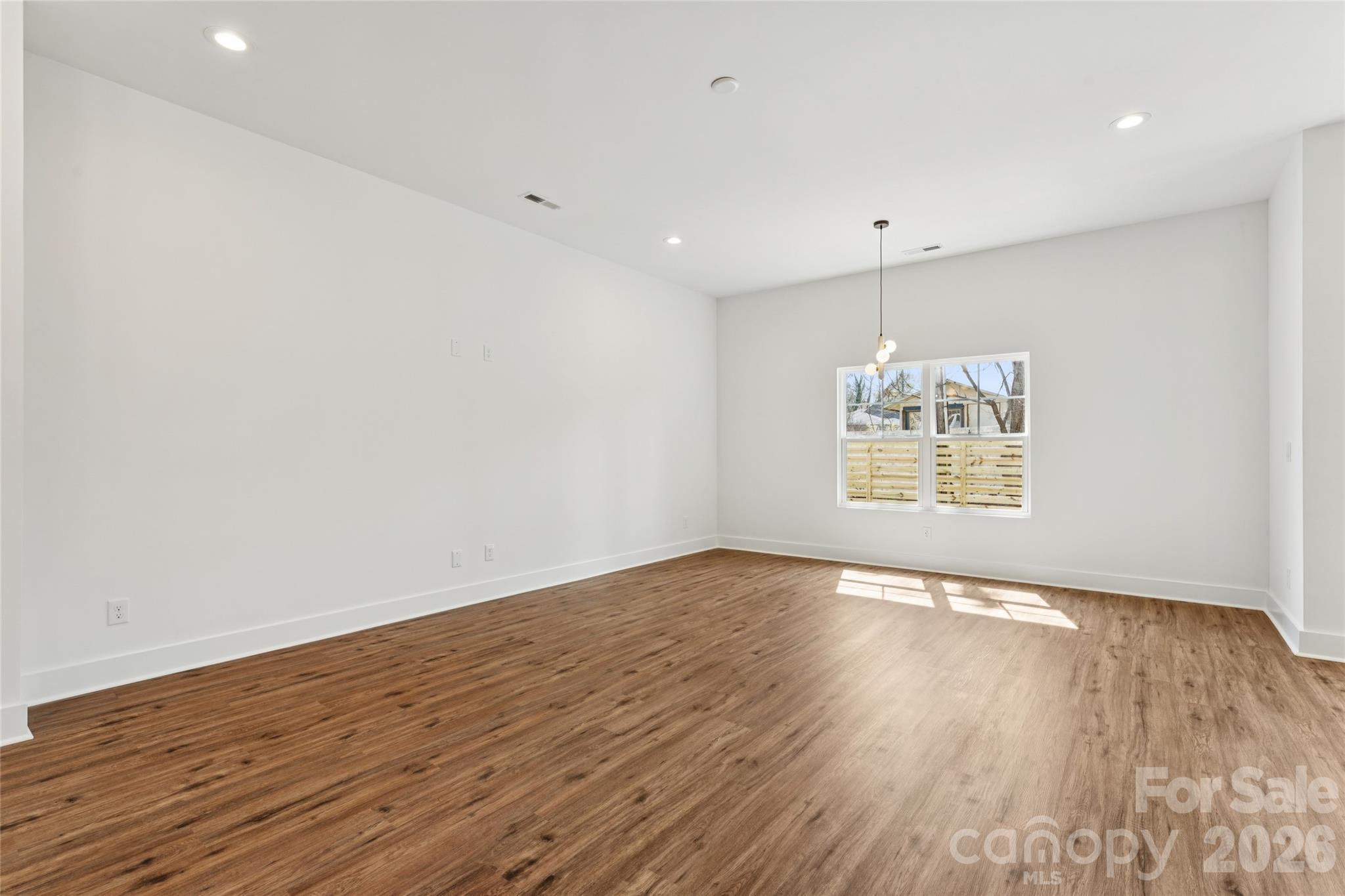 426 E 19th Street, Charlotte, NC - photo 9 of 30