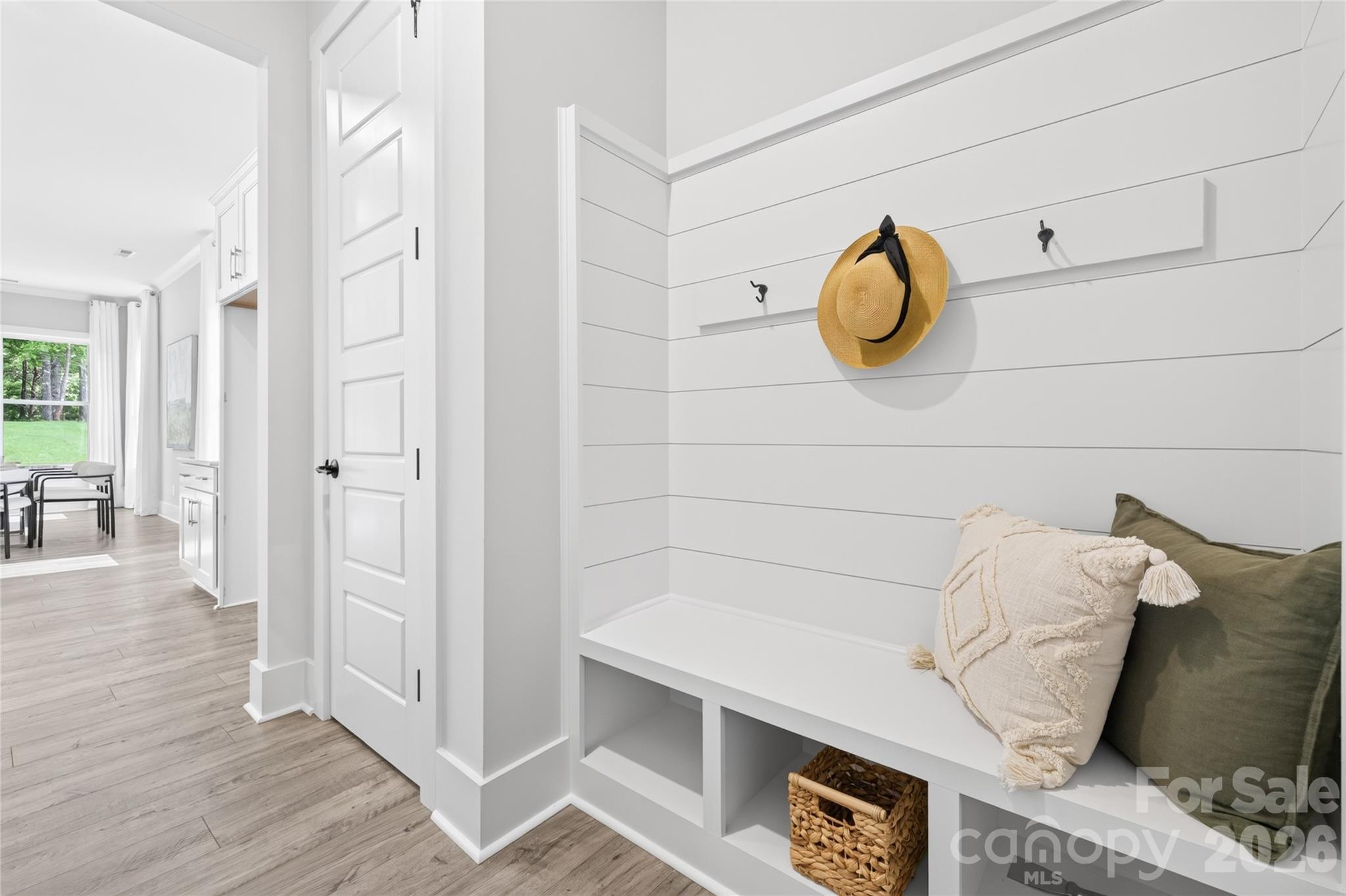 Photo 30 of 14111 Bobby Jones Drive813, Lancaster, SC