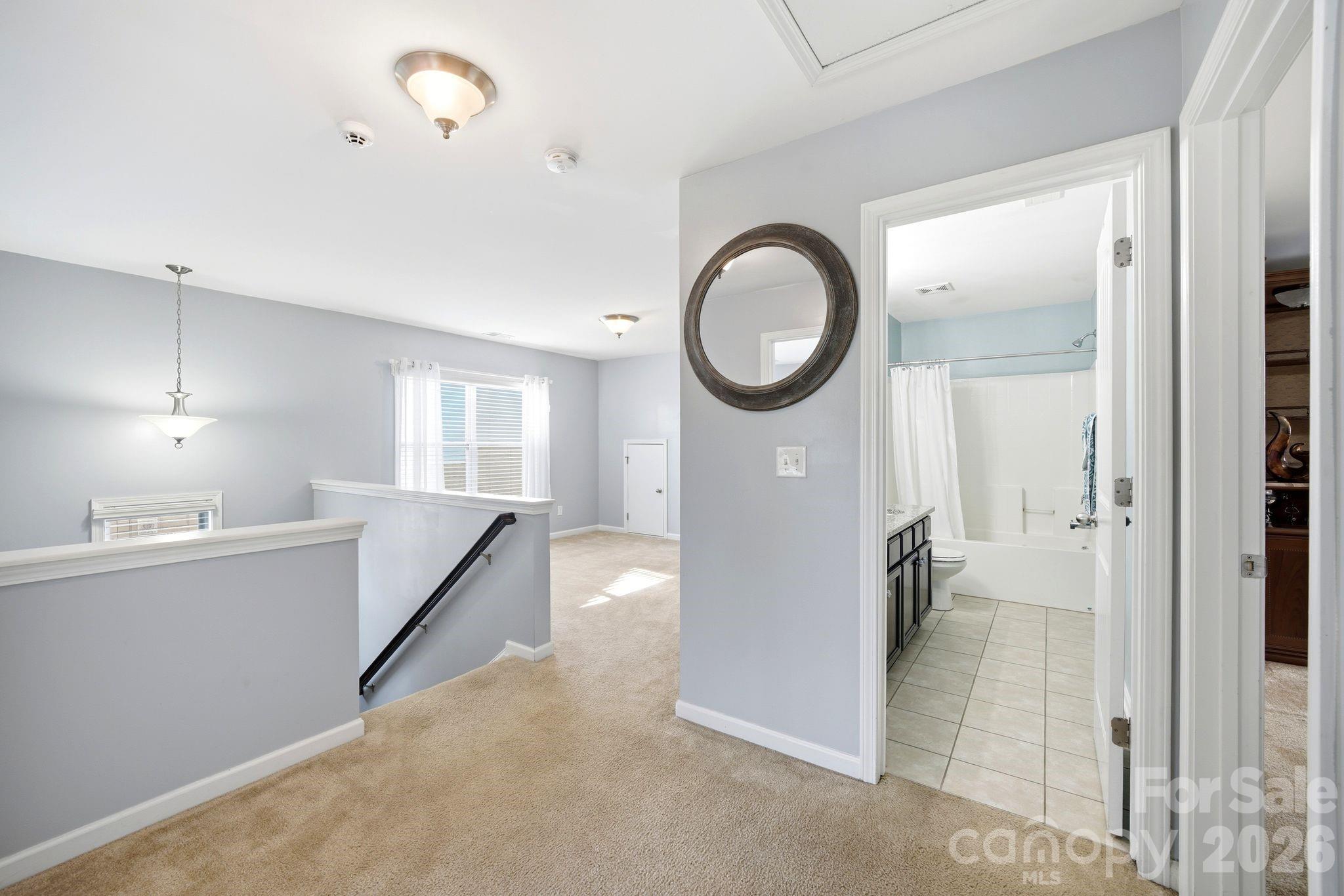 Photo 20 of 423 Knothole Lane, Charlotte, NC