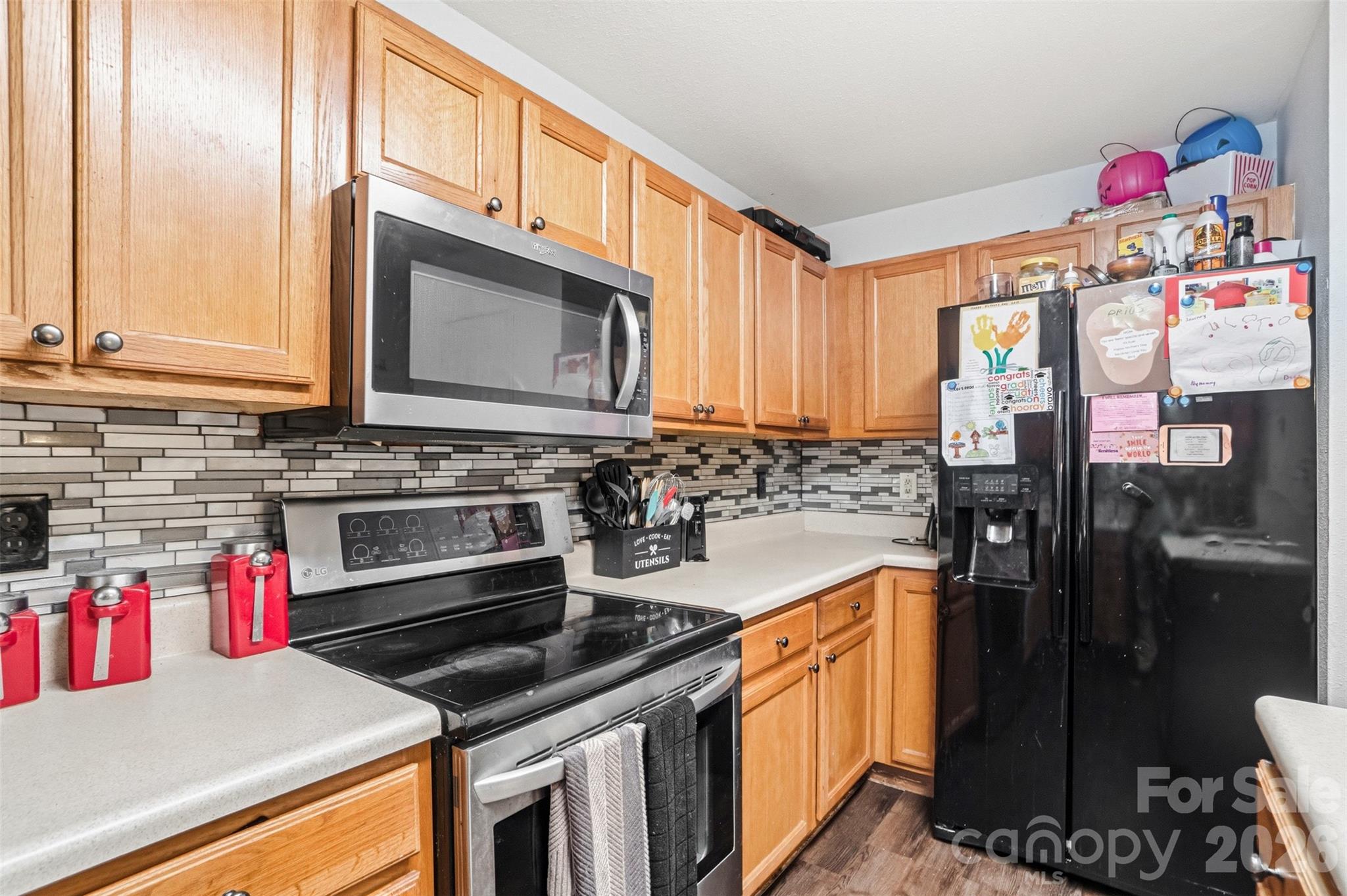 Photo 10 of 1217 Jordans Pond Lane, Charlotte, NC