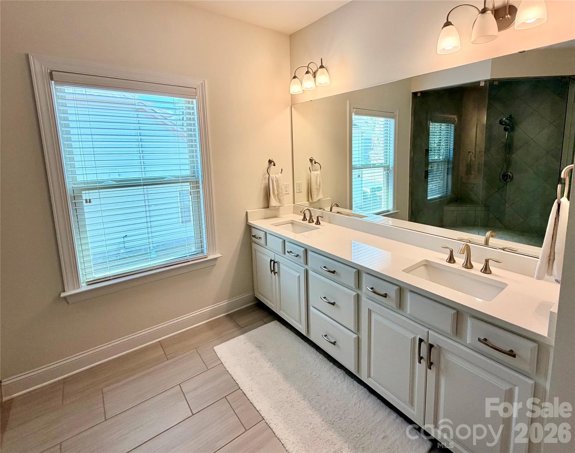 725 Kathy Dianne Drive, Fort Mill, SC - photo 27 of 47
