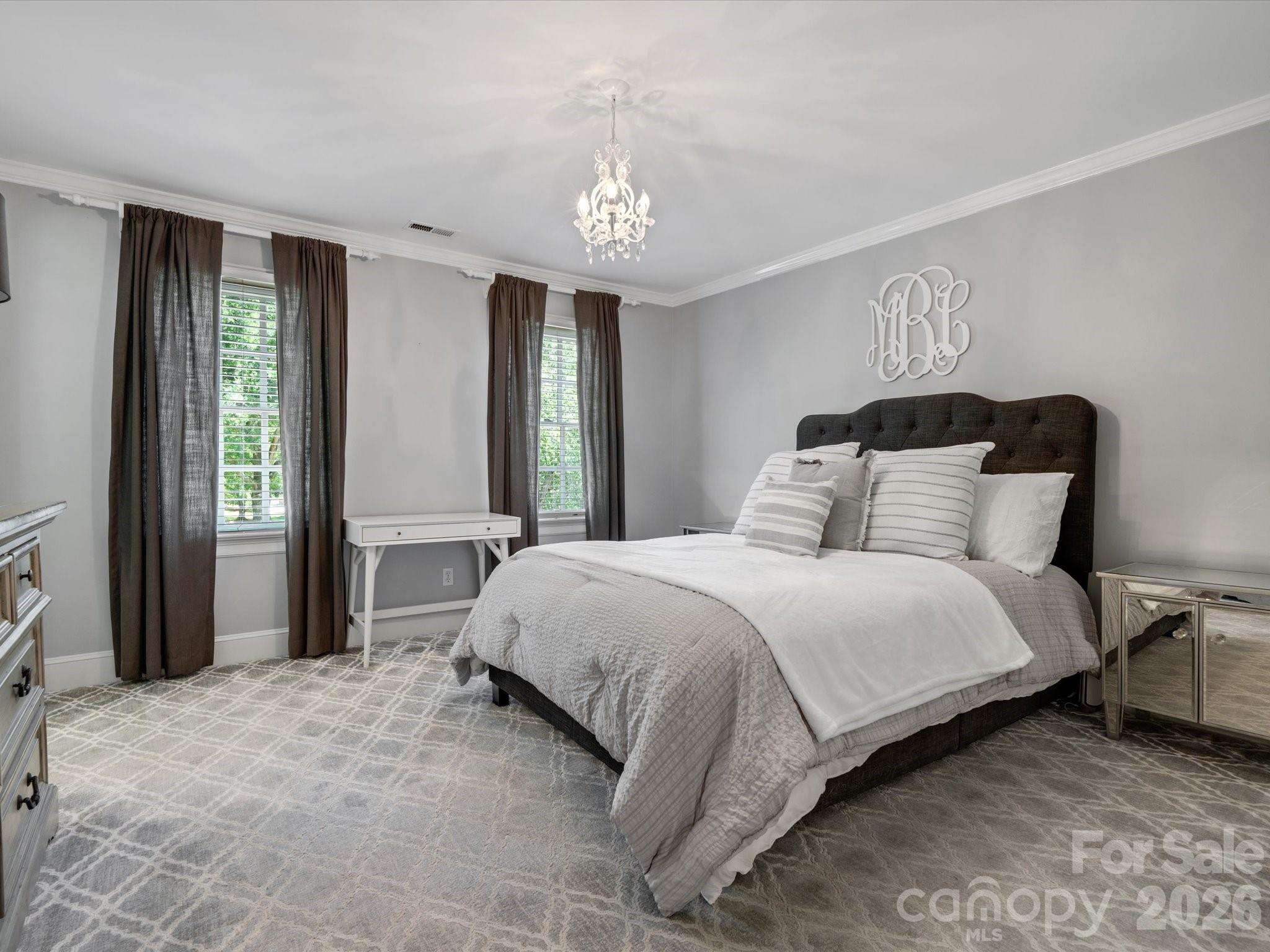 Photo 31 of 11624 Glenn Abbey Way, Charlotte, NC