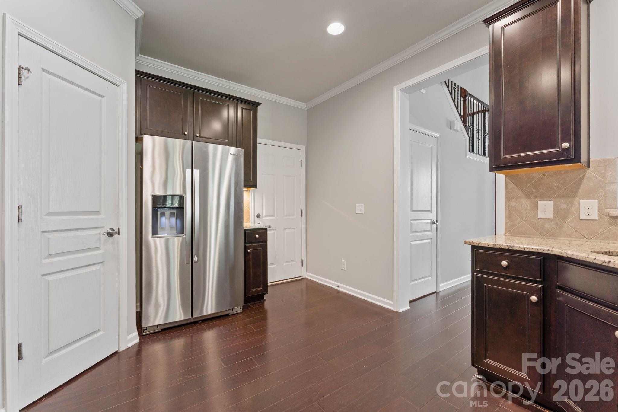 3120 Park South Station Boulevard, Charlotte, NC - photo 19 of 45