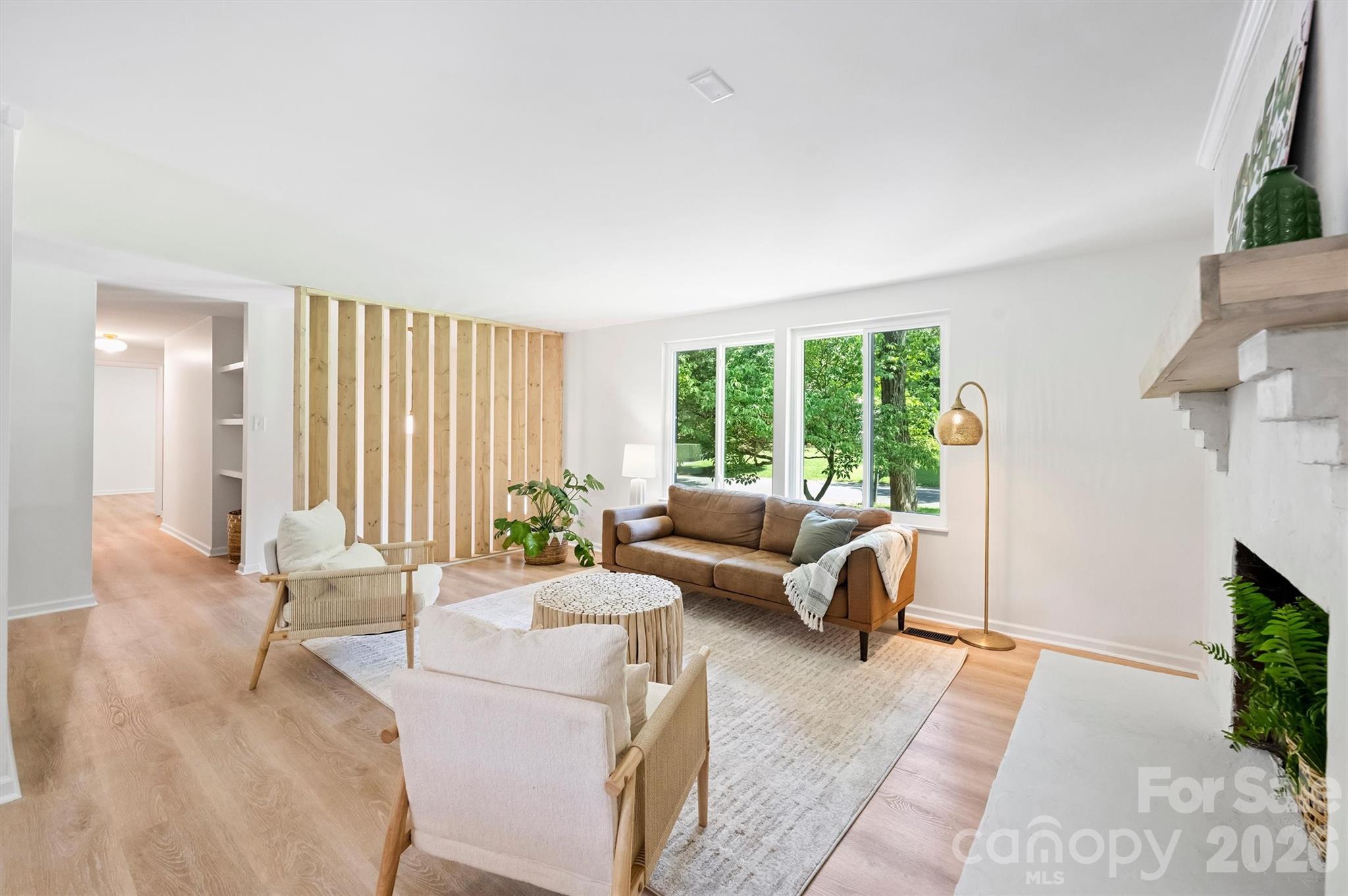 Photo 8 of 7323 Rollingridge Drive, Charlotte, NC