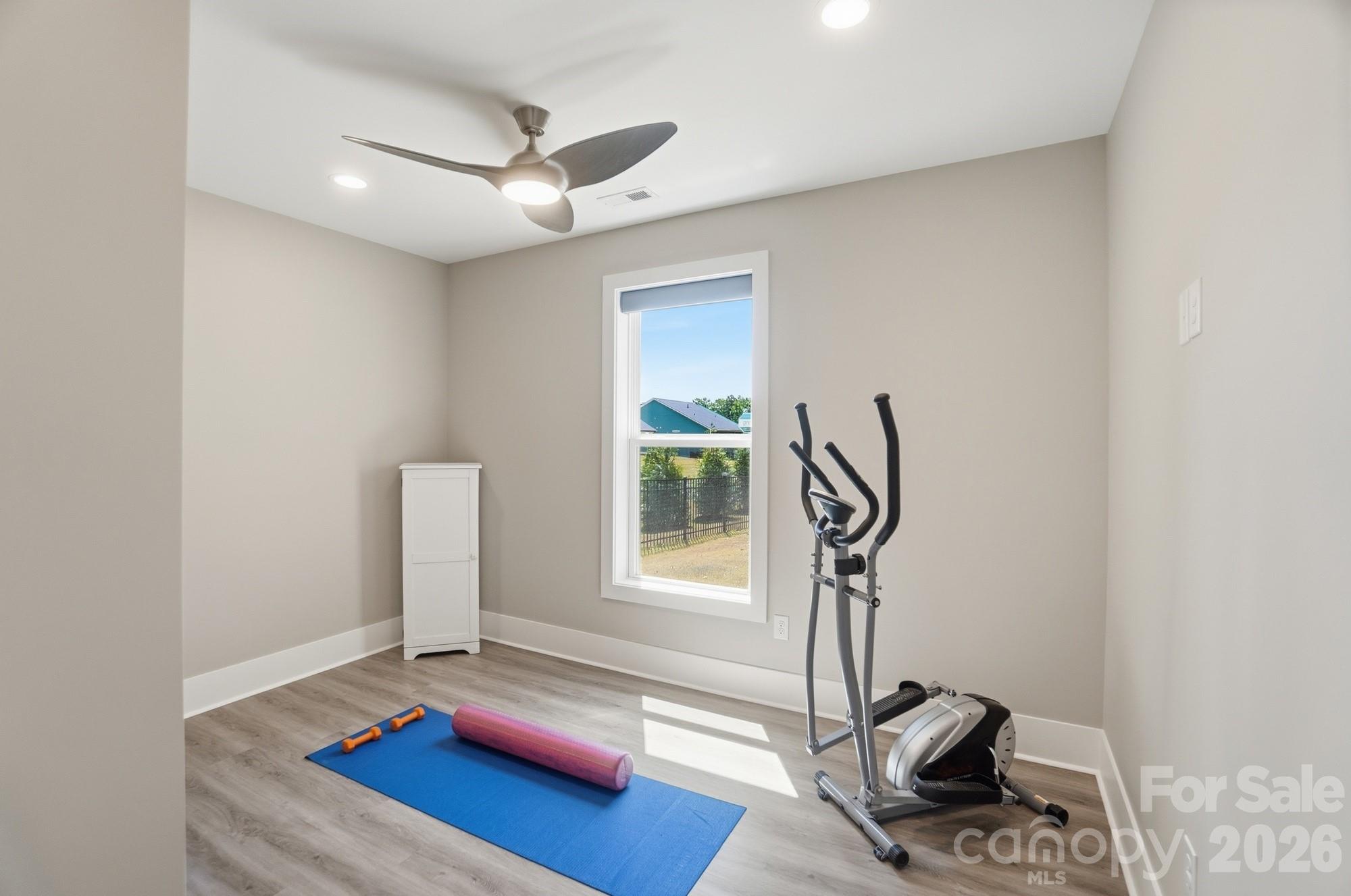 Photo 40 of 5225 Glenwalk Drive, Charlotte, NC