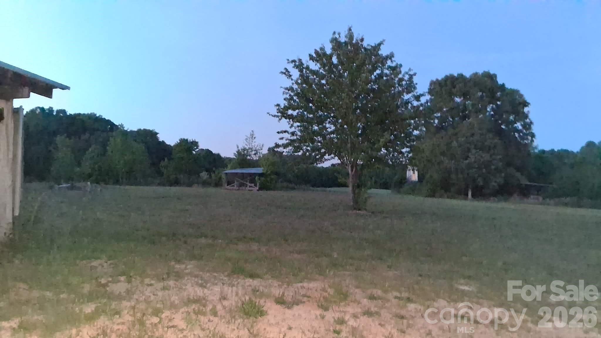 32049 Kendalls Church Road, New London, NC - photo 8 of 25