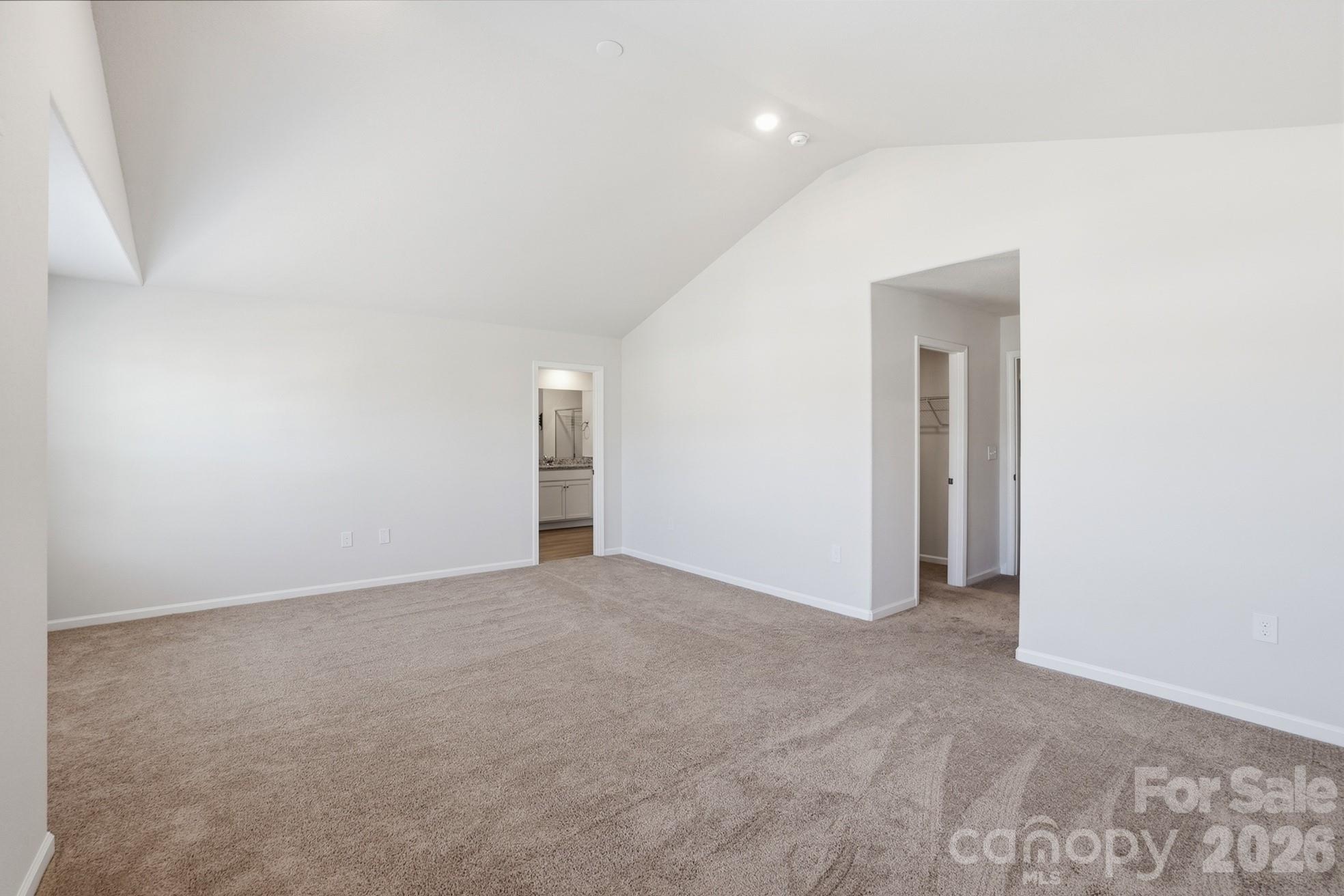 Photo 17 of 509 Hawley Street, Charlotte, NC