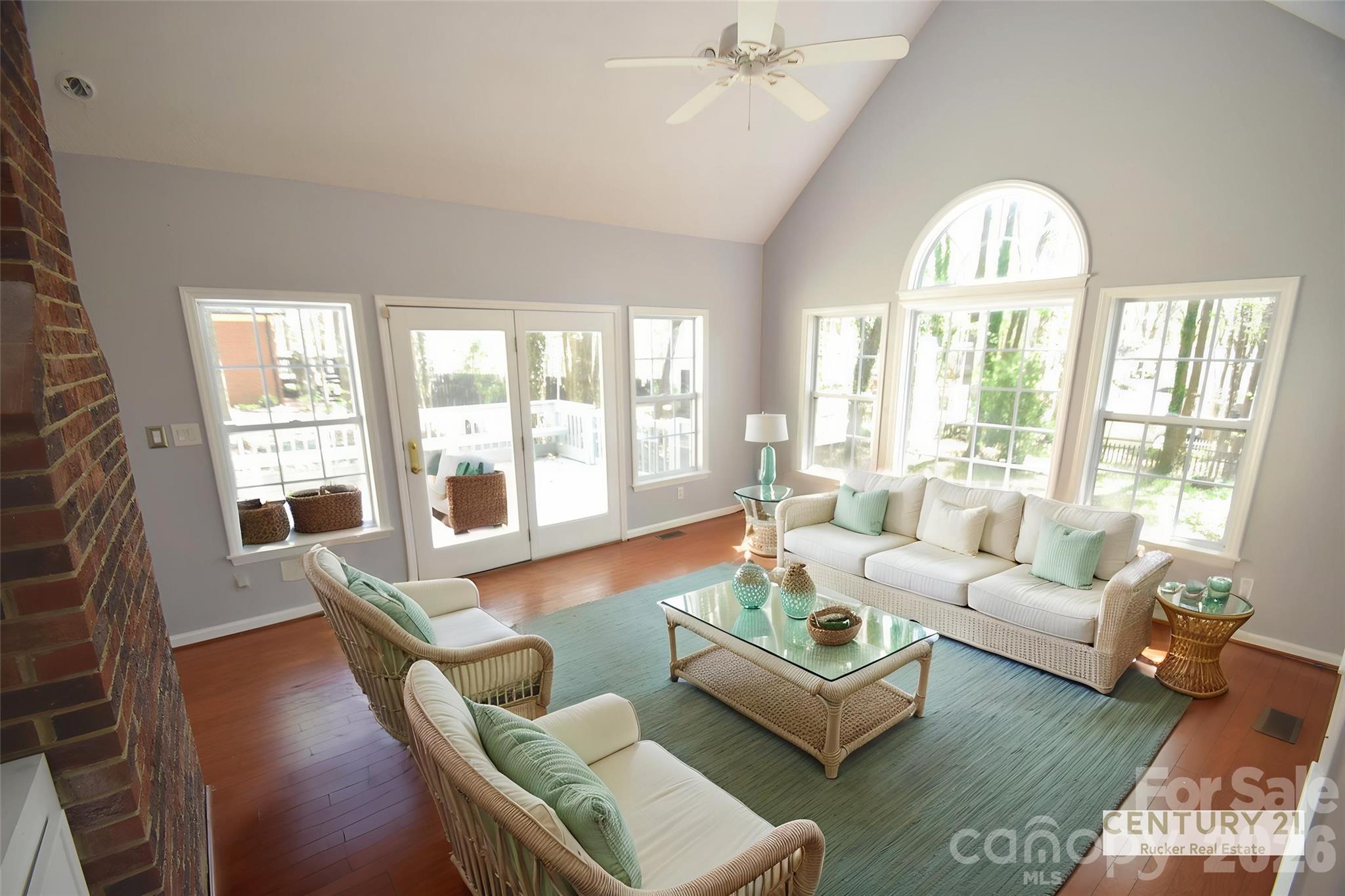 2336 Mill House Lane, Matthews, NC - photo 12 of 25