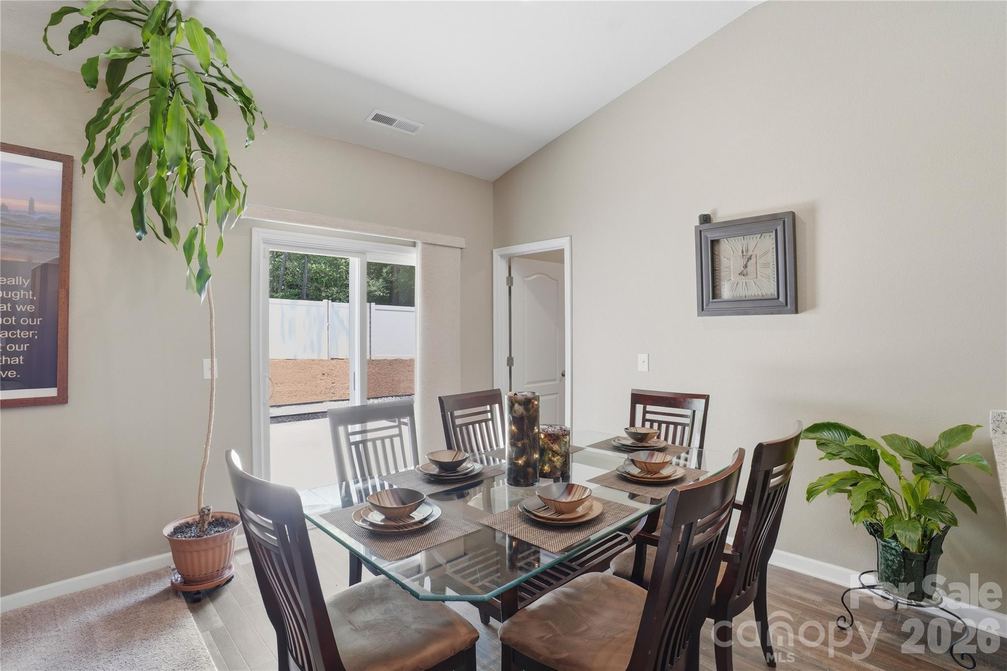 Home for sale at 5221 Upton Place, Charlotte, NC — photo 20 of 30