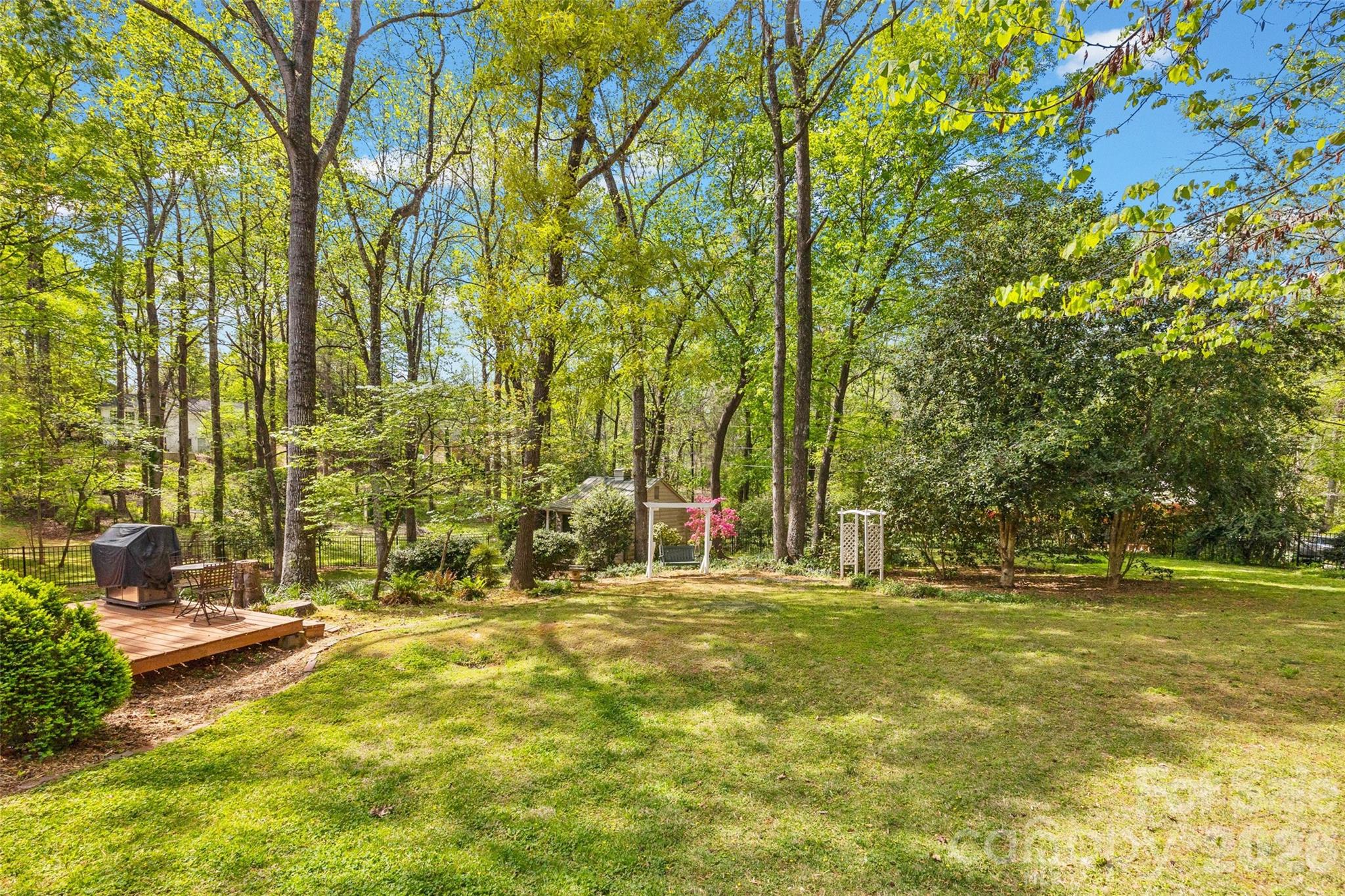 Photo 36 of 10500 Doylestown Road, Matthews, NC
