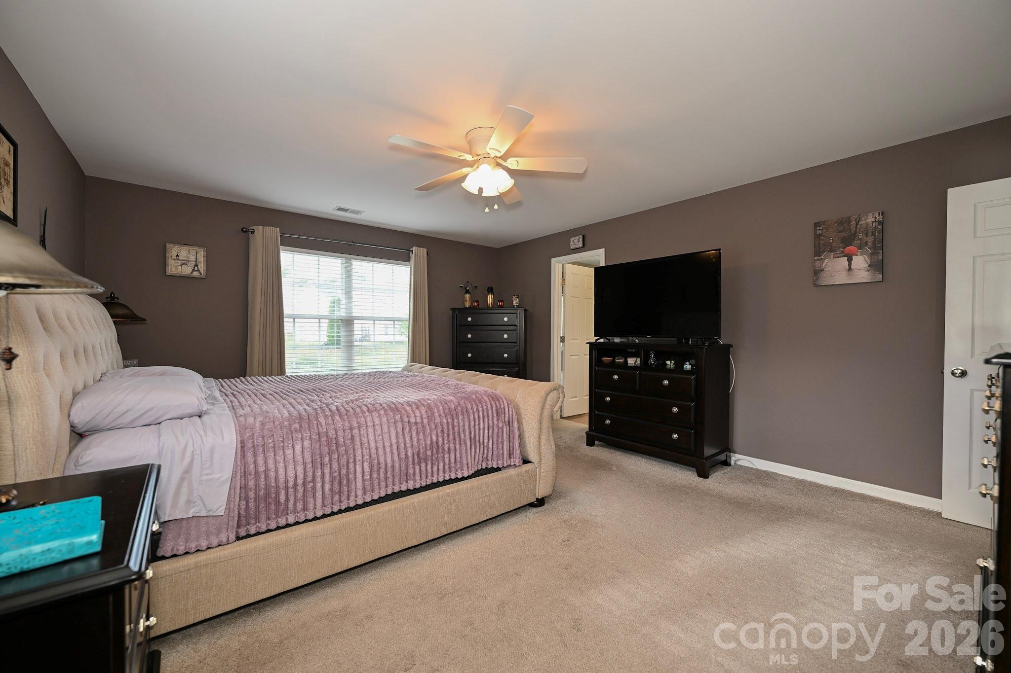3050 Clover Road NW, Concord, NC - photo 24 of 31